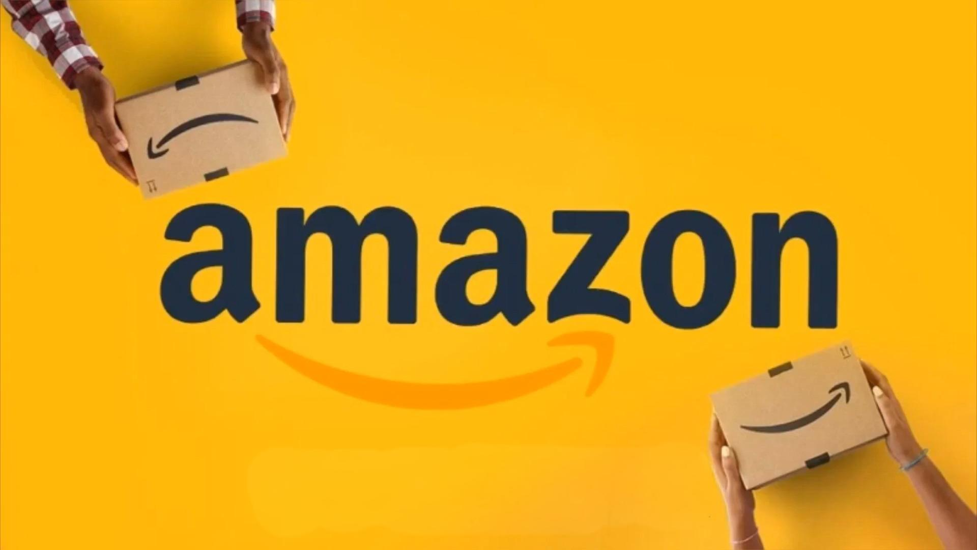 亚马逊Haul商城【最全解析】：低成本、高流量、低竞争，卖家如何‘躺赢’欧美？ - ingstart-全球公司成立与合规