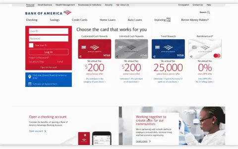 美国大通银行Chase账户开设全流程（2025版）| 办卡流程、开户奖励与材料解析 - ingstart-全球公司成立与合规