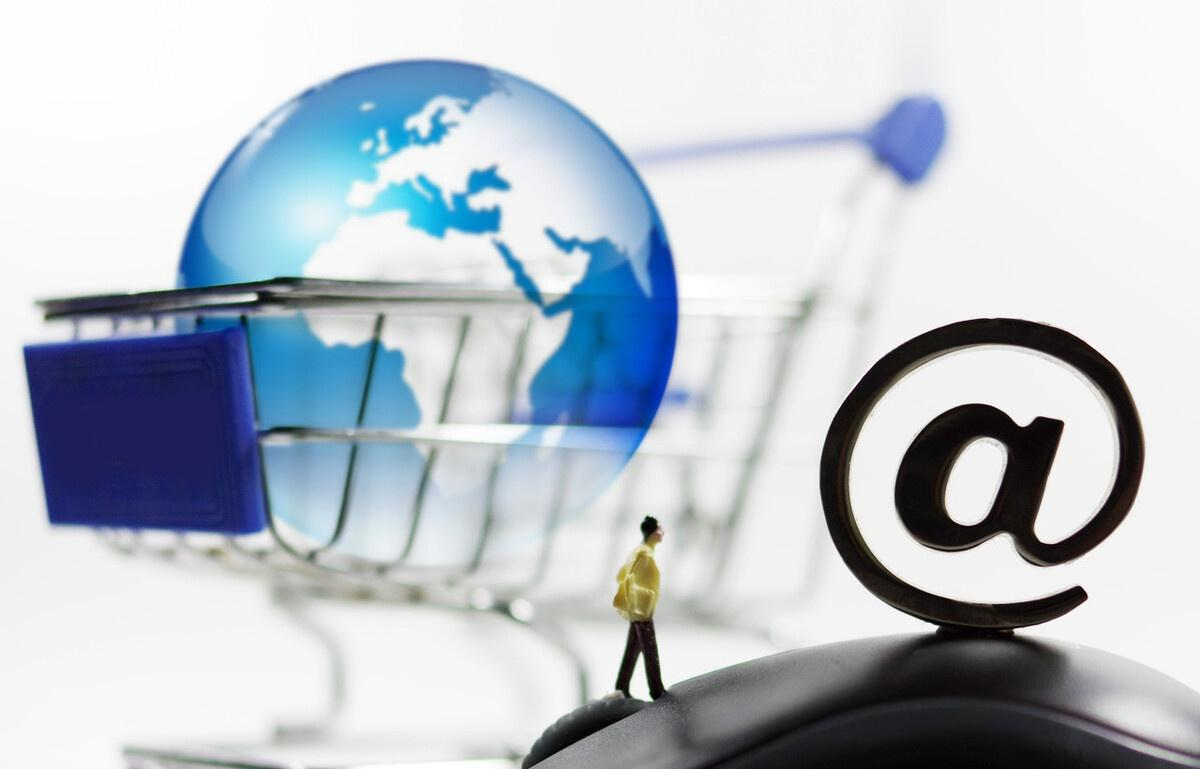 2025年境外投资指南——ODI、FDI、QDII、QDLP、QDIE【最全解析】 - ingstart-全球公司成立与合规