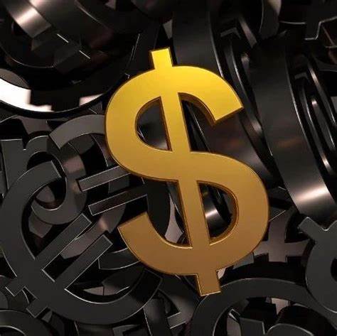 无需赴港，内地人秒开 香港蚂蚁银行0门槛开户攻略 - ingstart-全球公司成立与合规