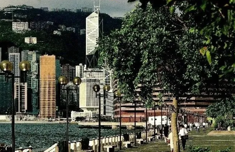 2025香港银行开户全攻略：政策解析+优选银行对比+避坑指南（附实操流程） - ingstart-全球公司成立与合规