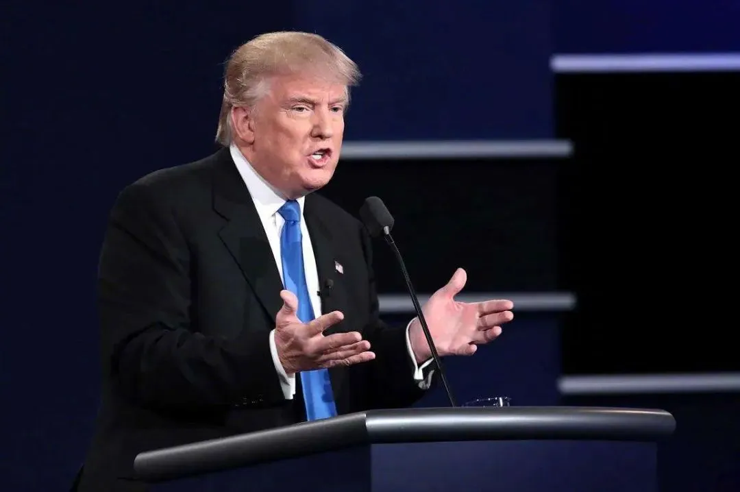 中美日内瓦经贸会谈关税调整最新消息：2025年美国对华关税政策详细梳理 - ingstart-全球公司成立与合规