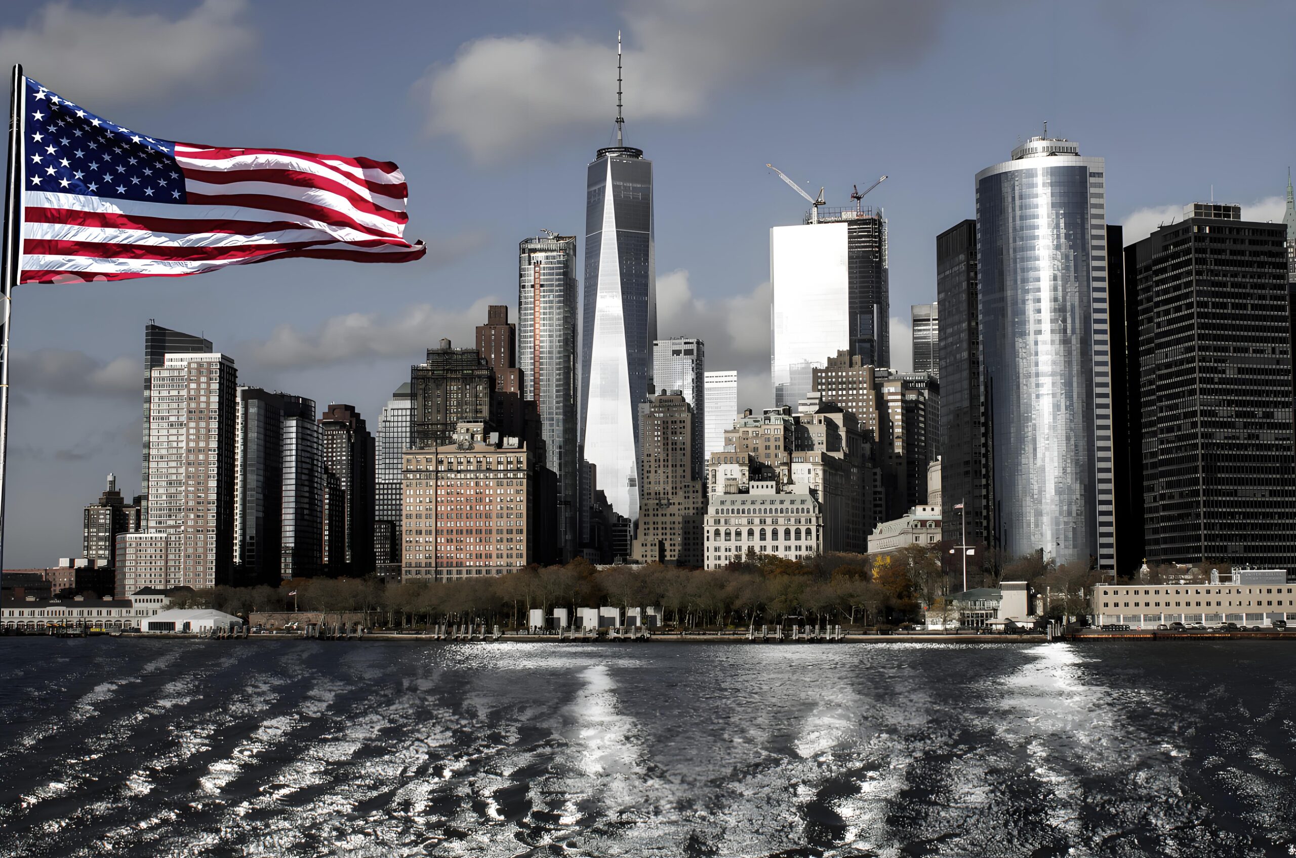 内资企业参与香港IPO基石投资：ODI备案合规路径与实务 - ingstart-全球公司成立与合规