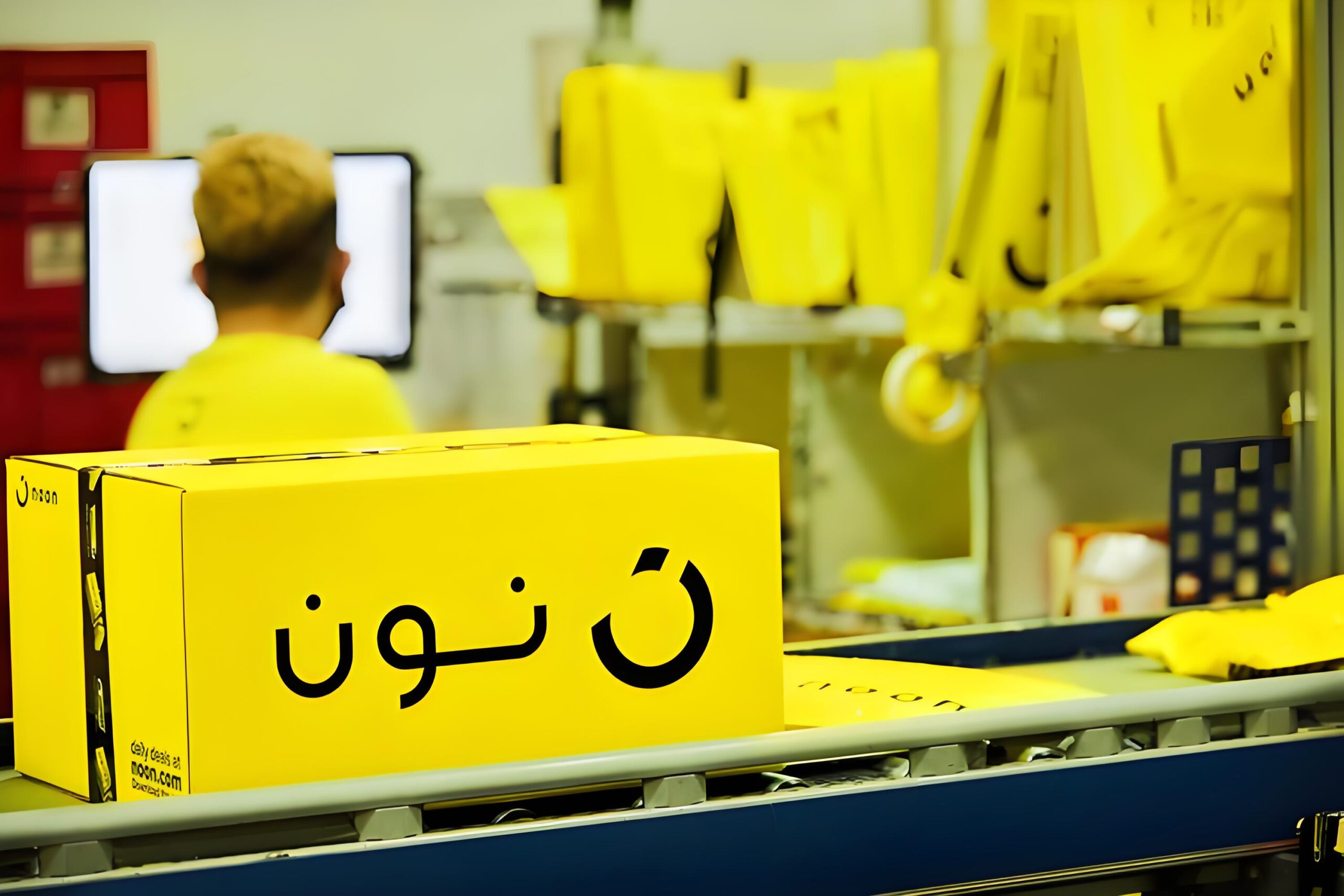 2025年塞浦路斯公司注册【最全攻略】：低成本高收益，欧盟市场准入新路径 - ingstart-全球公司成立与合规