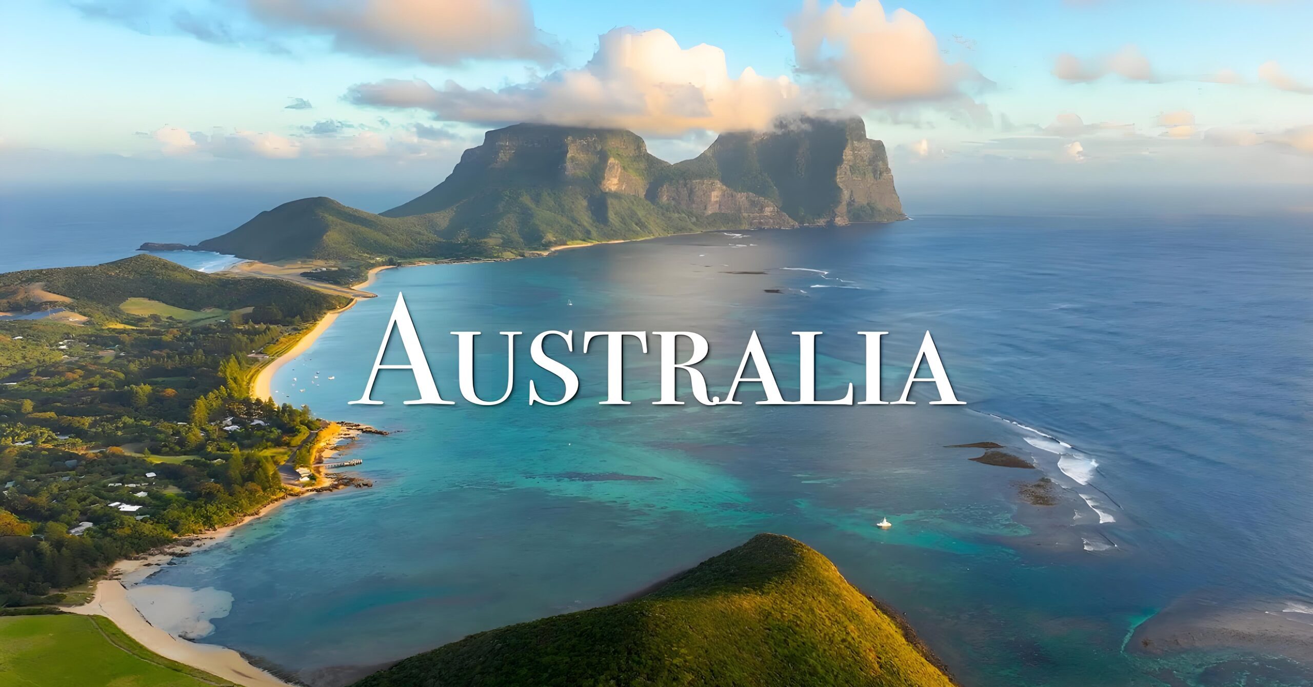 2025年澳大利亚公司注册指南：优势、类型、条件、流程与税务政策 - ingstart-全球公司成立与合规