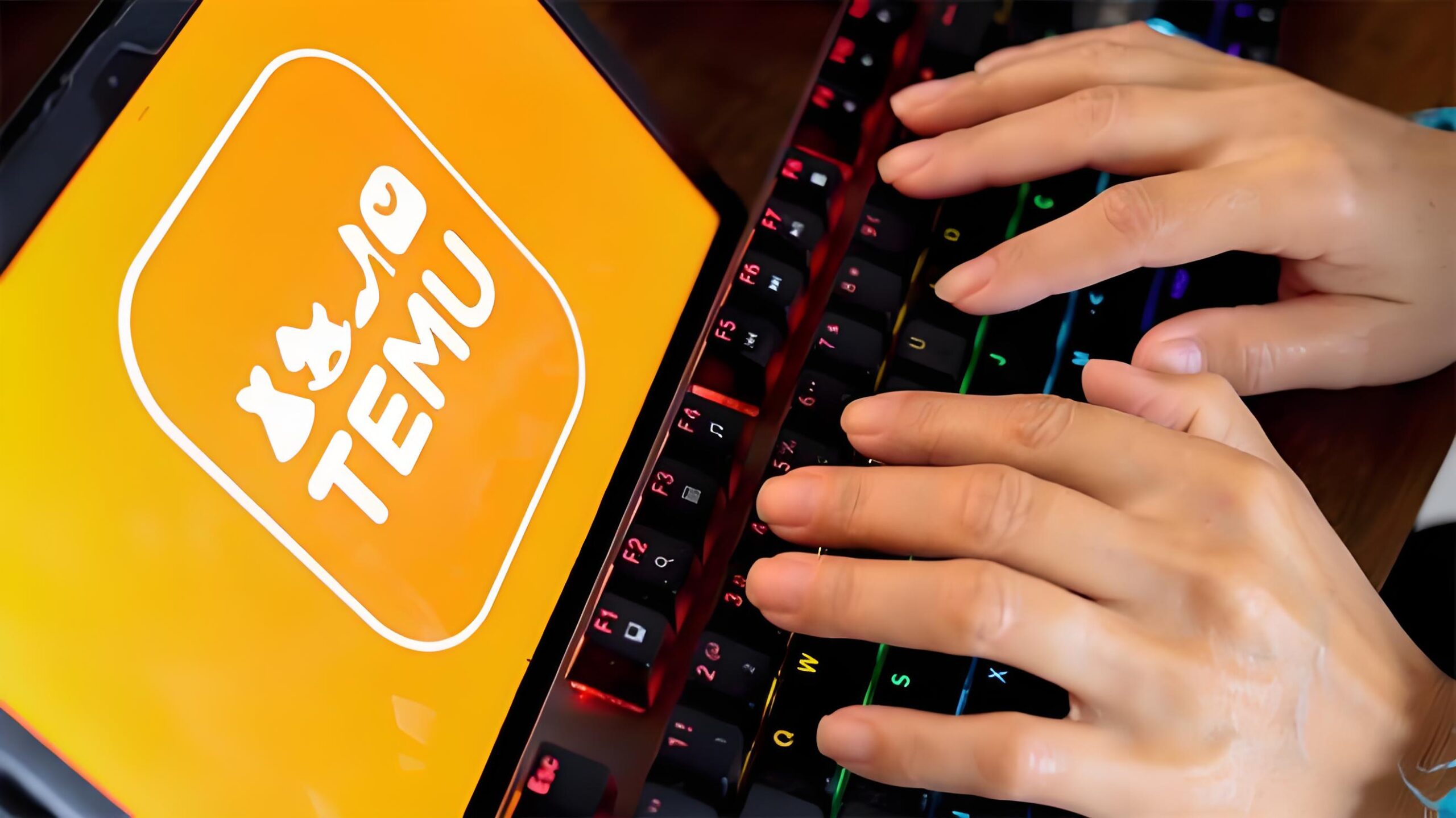 【重磅】TEMU美国站全托管或将恢复？卖家提前布局全攻略！ - ingstart-全球公司成立与合规