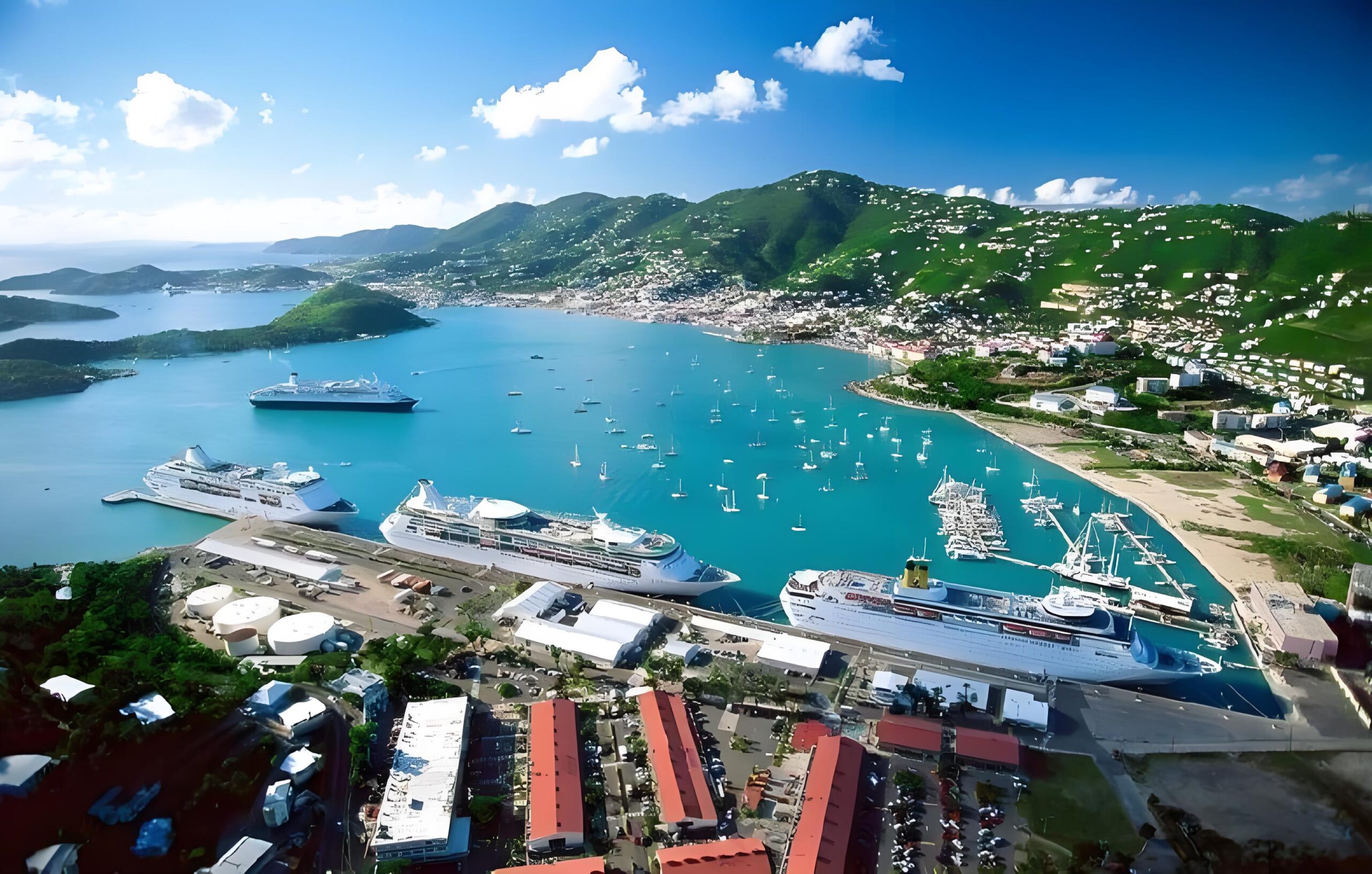 2025年香港9号牌照申请全面指南：条件+流程+挑战+合规要求 - ingstart-全球公司成立与合规