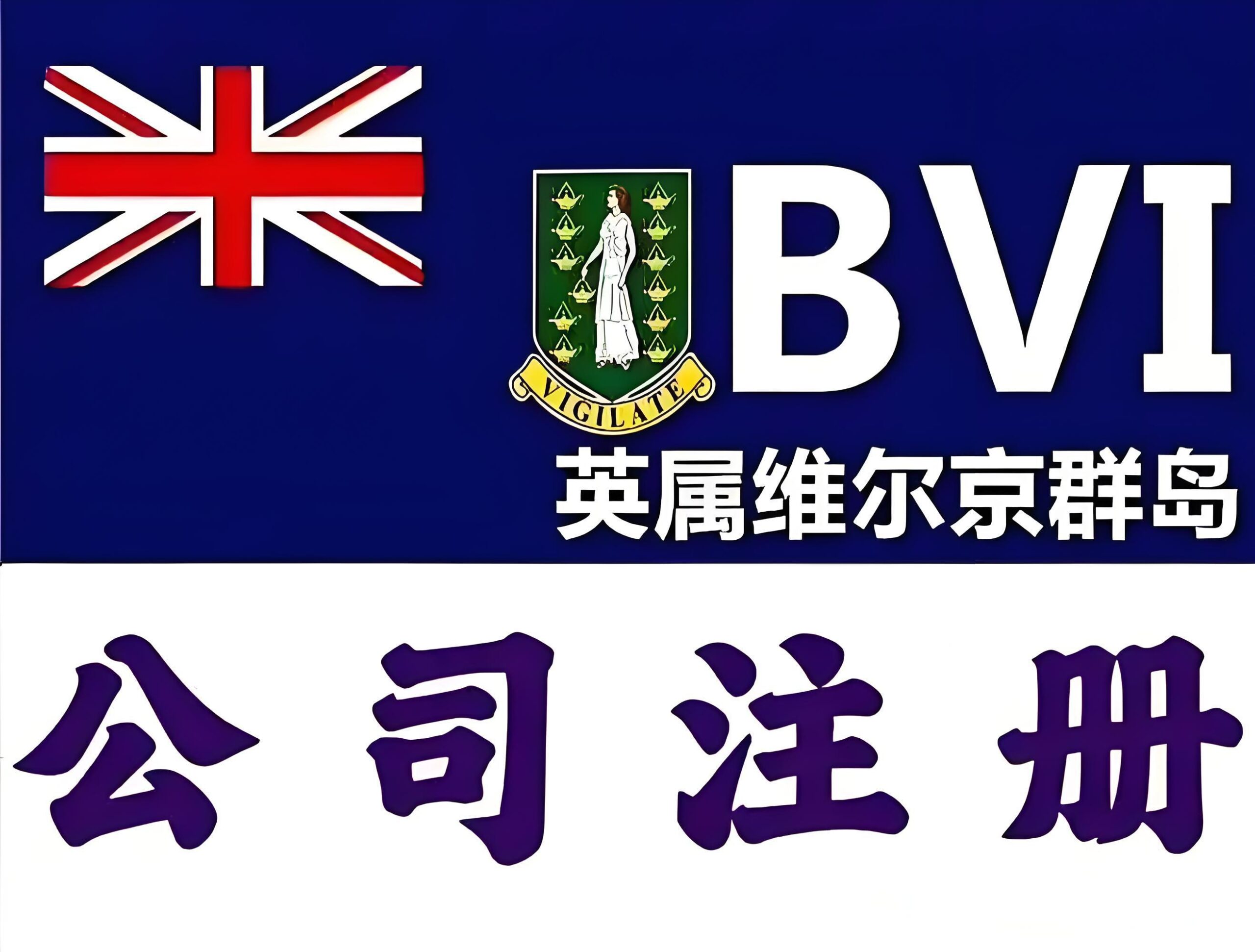 【史上最全】BVI公司注册与税务规划教程：注册流程+税务优化实操指南 - ingstart-全球公司成立与合规
