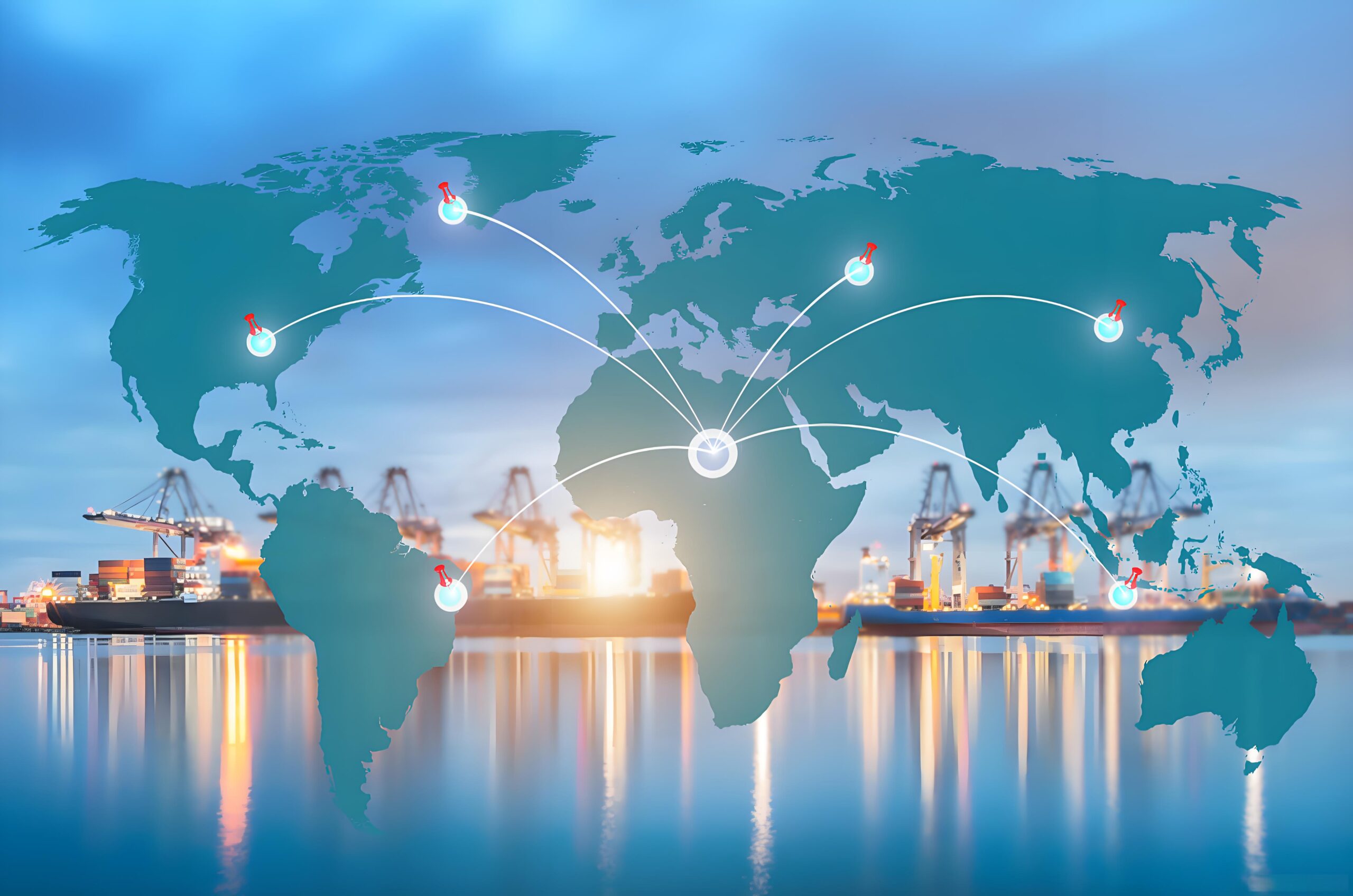 干货分享|跨境电商ODI备案操作手册：一站式材料准备与申报流程 - ingstart-全球公司成立与合规