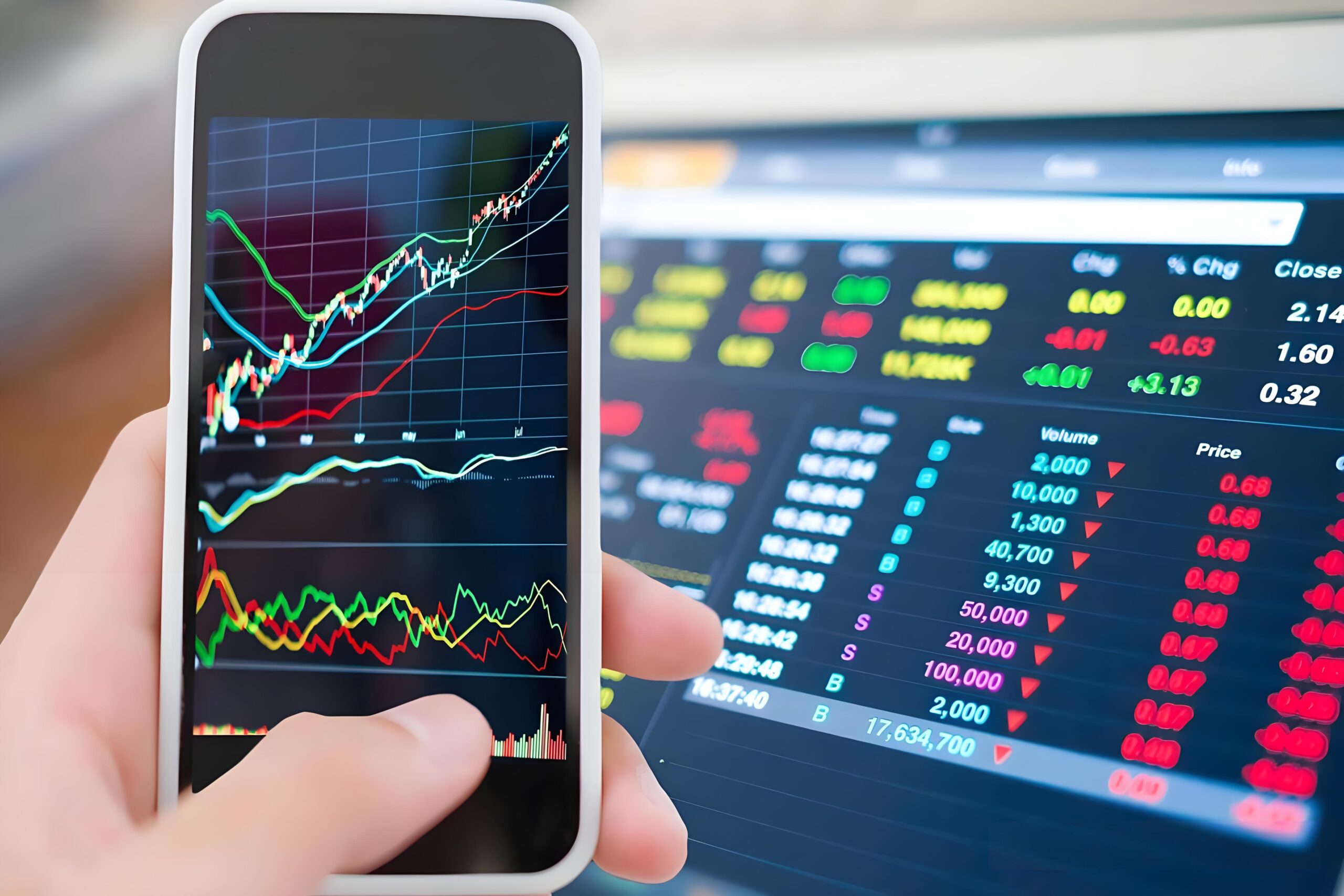 【2025最新】中国人炒美股要交税吗？中美CRS税务信息交换指南 - ingstart-全球公司成立与合规