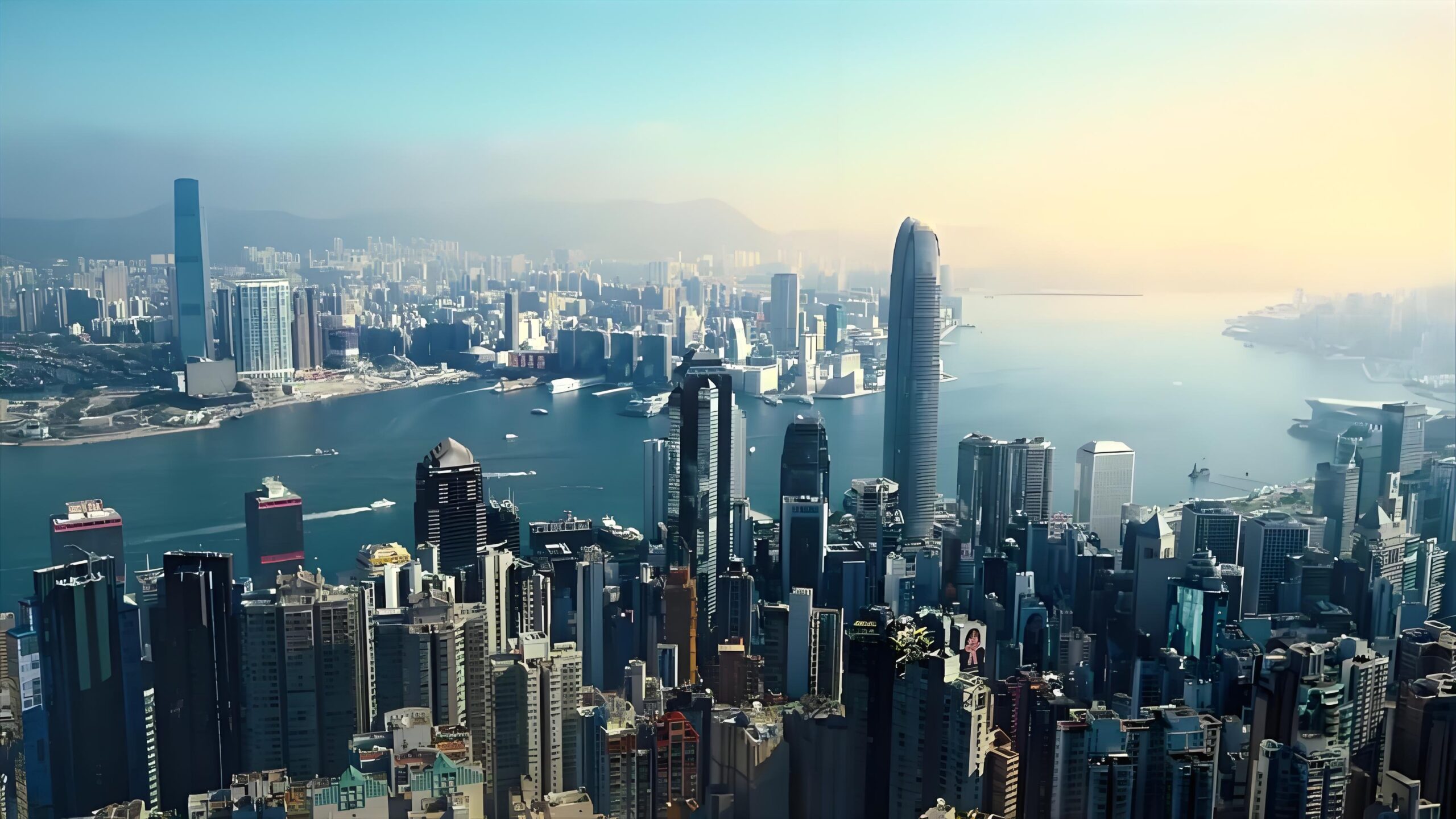 香港公司注销流程及注意事项2025版——官方权威操作指南 - ingstart-全球公司成立与合规