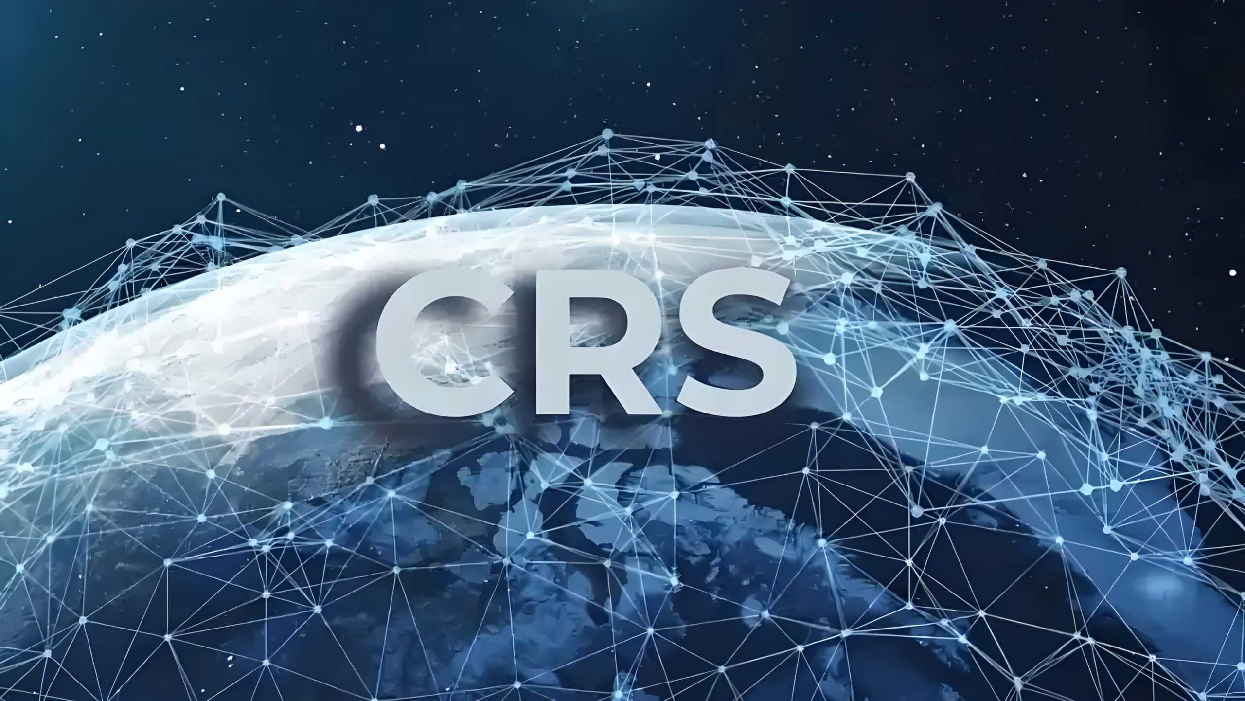 FATCA vs. CRS：一文搞懂——跨境合规义务与罚款风险 - ingstart-全球公司成立与合规