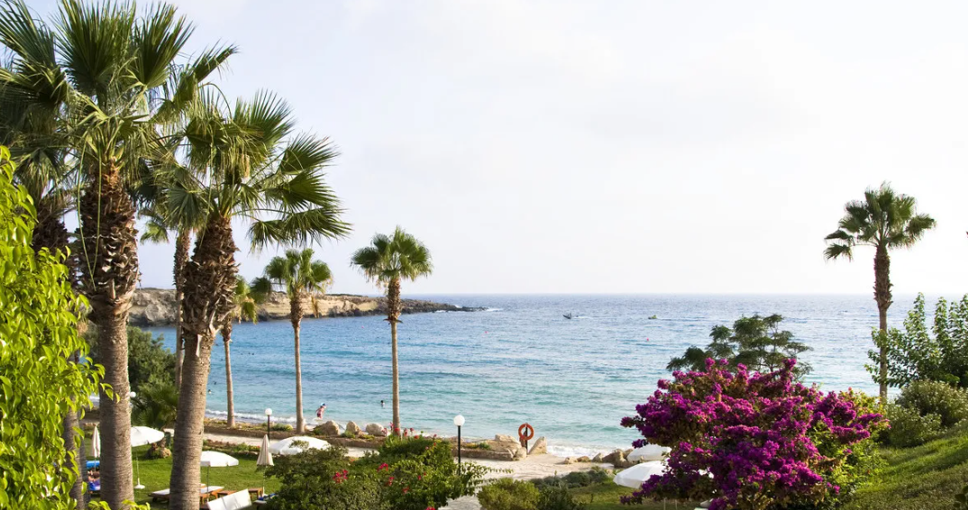 2025塞浦路斯投资全攻略：最新政策+避坑指南+公司注册流程 - ingstart-全球公司成立与合规