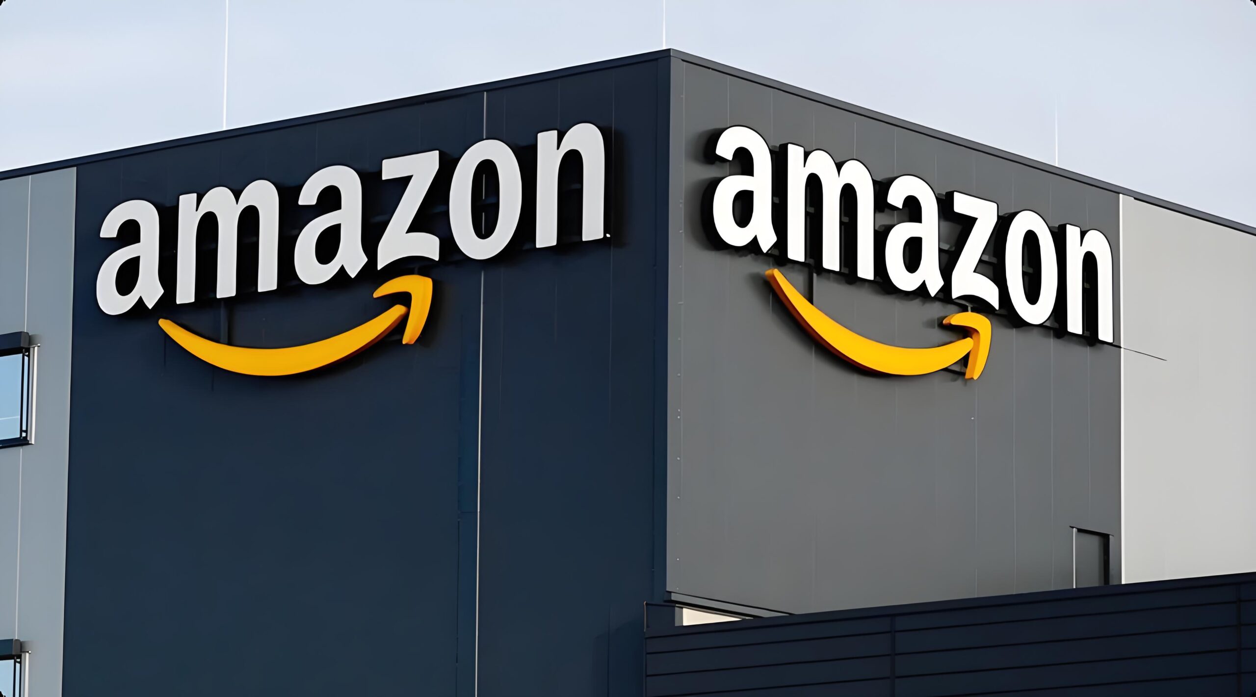 速看！2025年5月亚马逊最新规则全面解读，跨境中国卖家必读指南 - ingstart-全球公司成立与合规