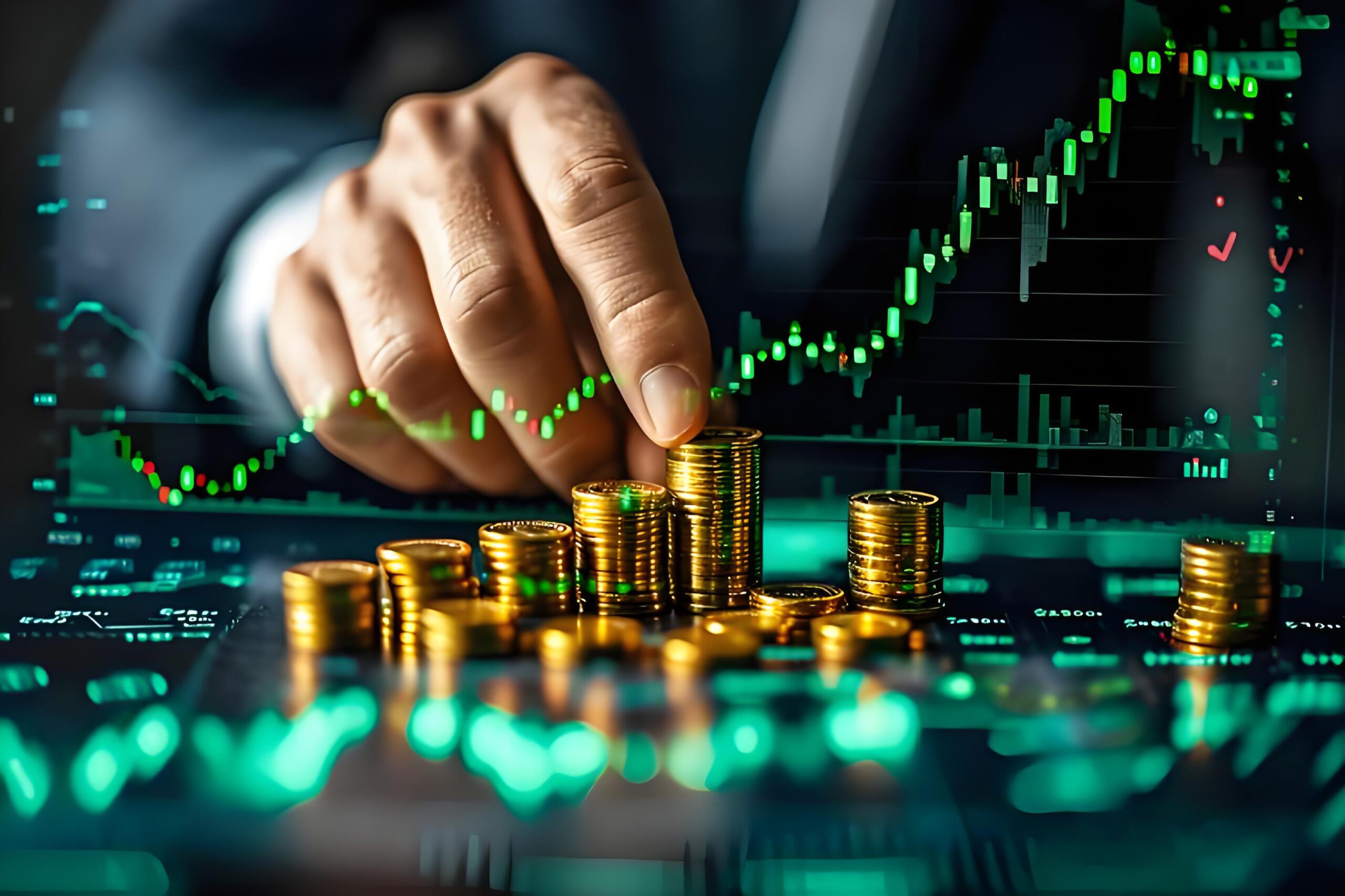 2025港股IPO火爆背后：红筹架构、ODI备案与37号文资金流动 - ingstart-全球公司成立与合规