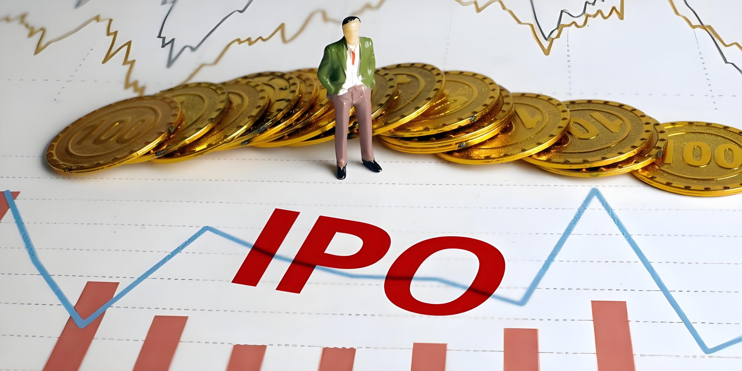 2025港股IPO火爆背后：红筹架构、ODI备案与37号文资金流动 - ingstart-全球公司成立与合规