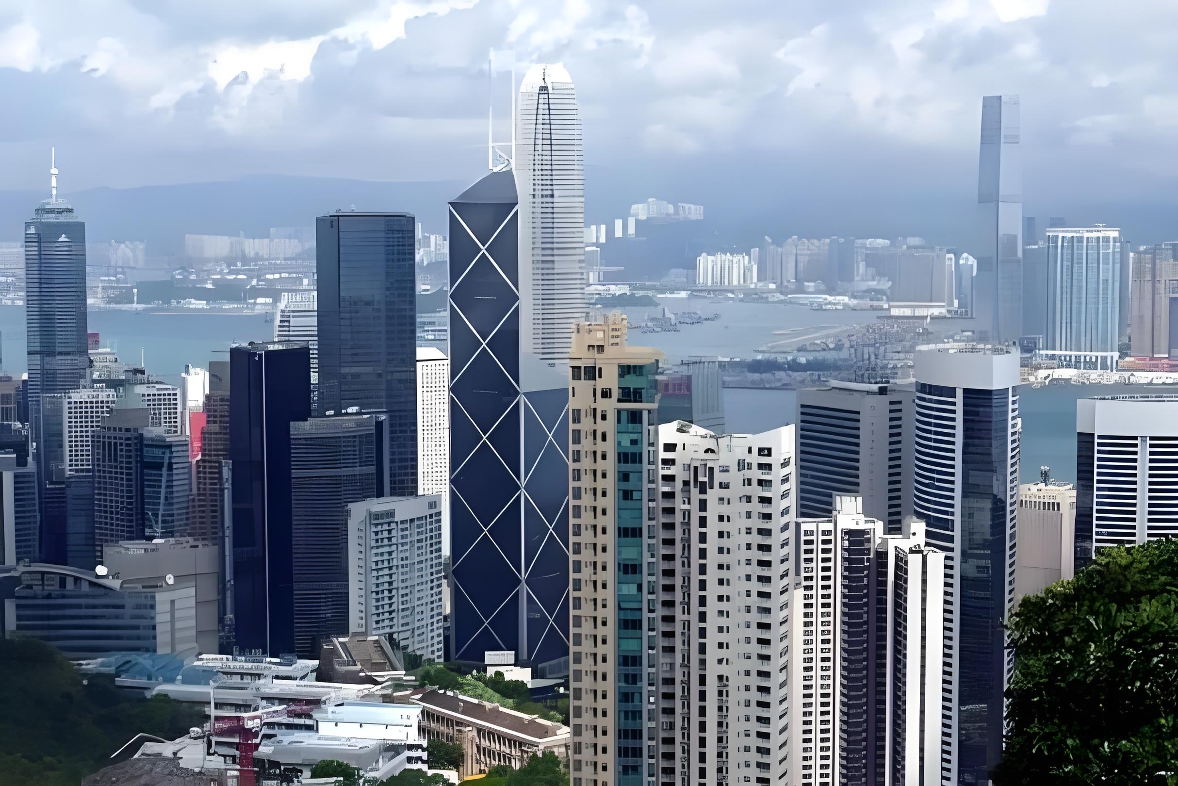 香港公司账户转个人合法吗？2025最新合规转账路径 - ingstart-全球公司成立与合规