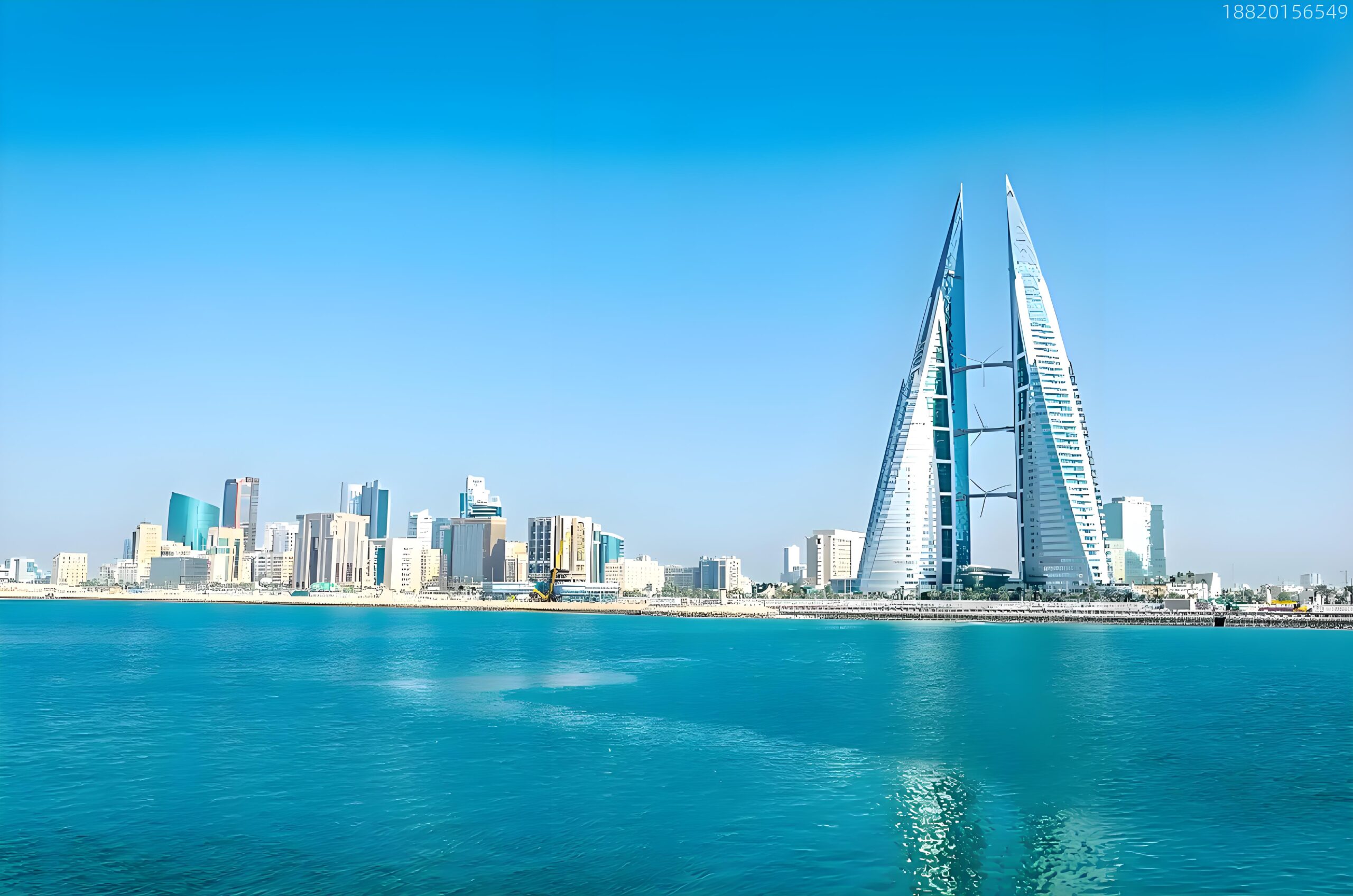 中东零税率公司怎么注册？国家优惠政策及合规要求 - ingstart-全球公司成立与合规