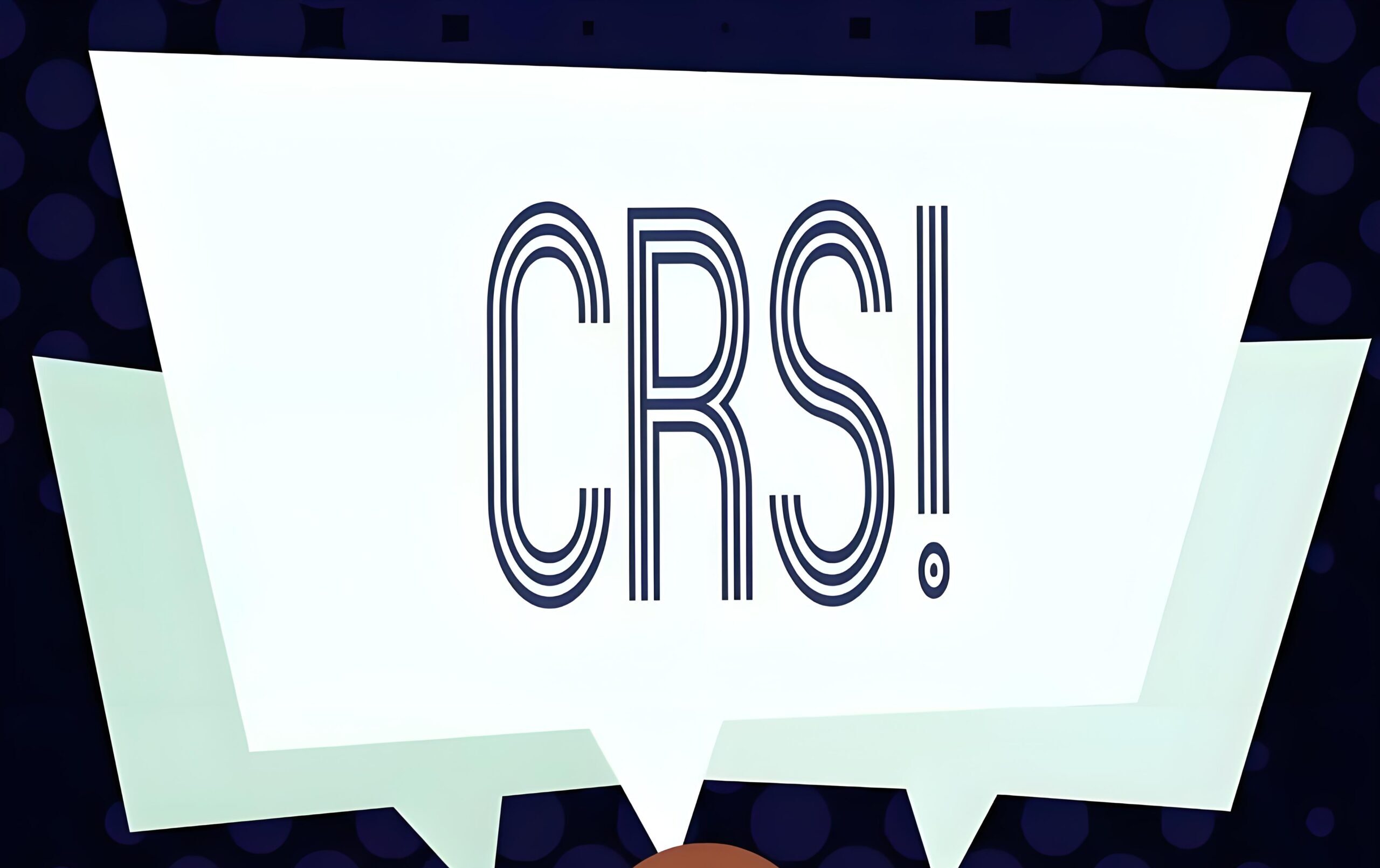 2025年美股CRS税务信息交换新规详解：中国投资者该如何合法合规避税？ - ingstart-全球公司成立与合规