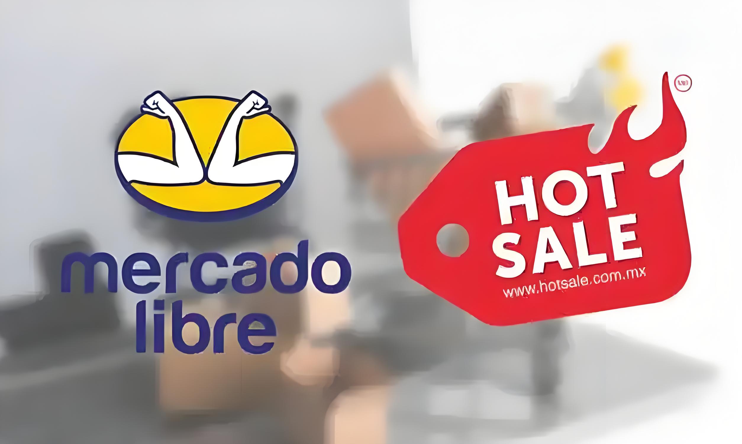 一步到位！搞懂美客多墨西哥本土店入驻流程（2025最新版） - ingstart-全球公司成立与合规