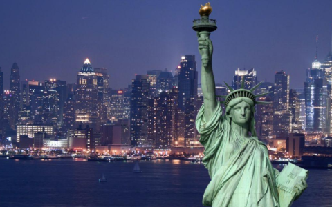 非居民如何注册美国公司？2025 最新远程操作指南（LLC/C Corp 对比 + 开户 + EIN + 合规实操） - ingstart-全球公司成立与合规