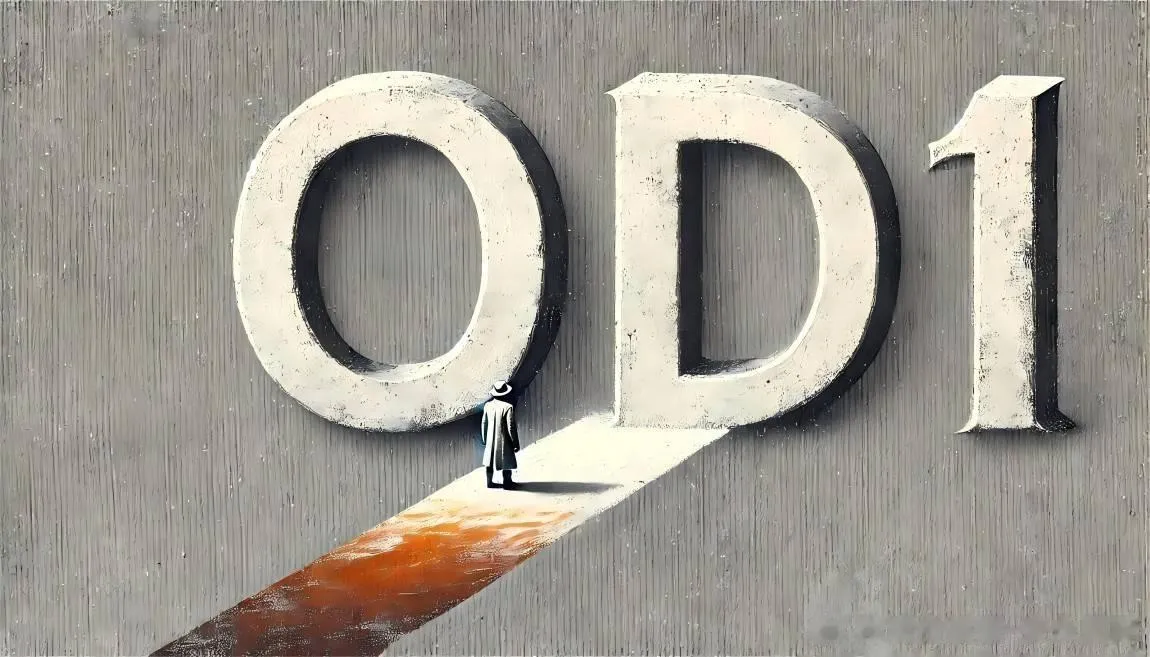 跨境资金流动新政解析：ODI、FDI、QDII、QDIE、QDLP全解，2025中国卖家如何借力政策红利高效出海？ - ingstart-全球 ...