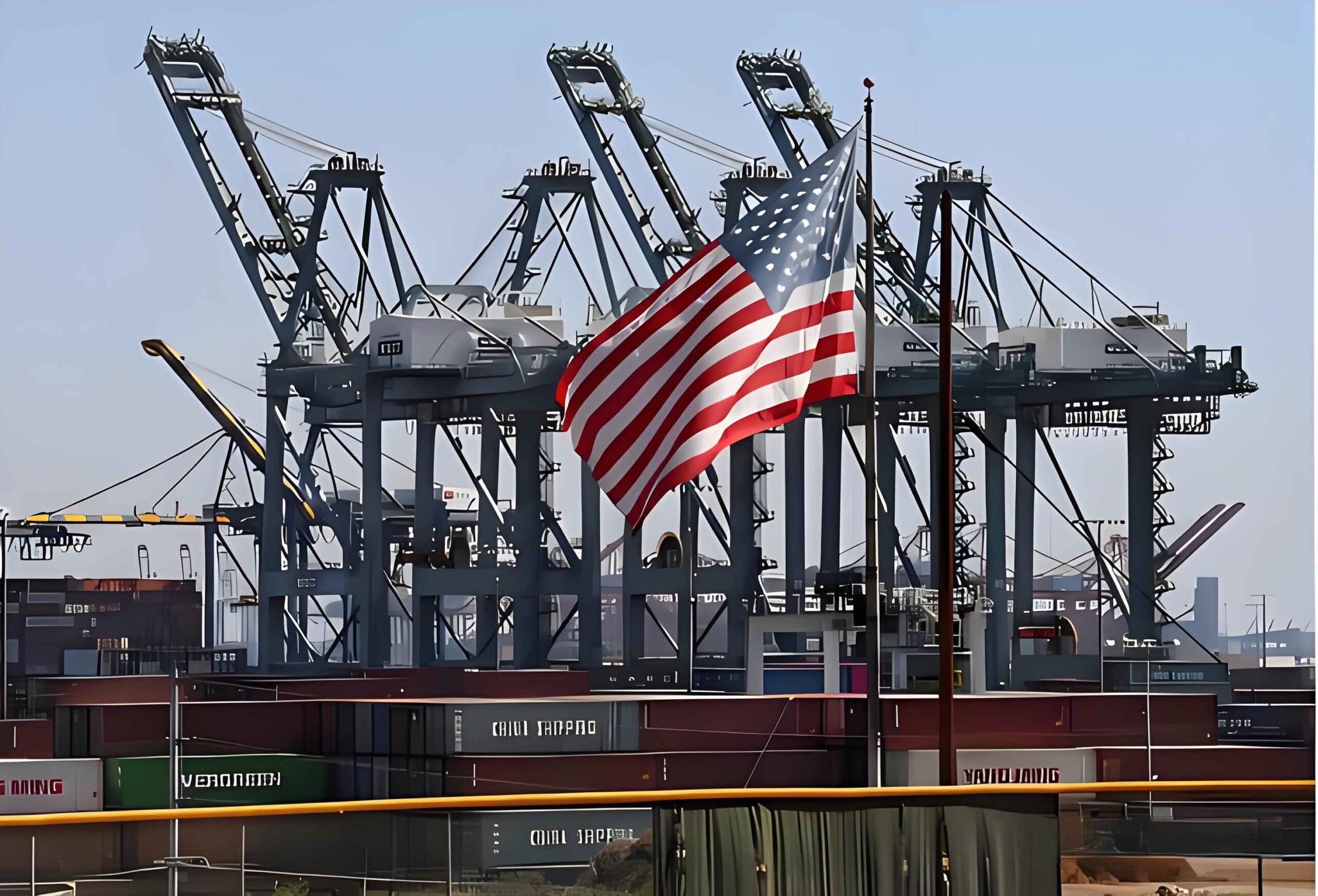 非居民如何注册美国公司？2025 最新远程操作指南（LLC/C Corp 对比 + 开户 + EIN + 合规实操） - ingstart-全球公司成立与合规