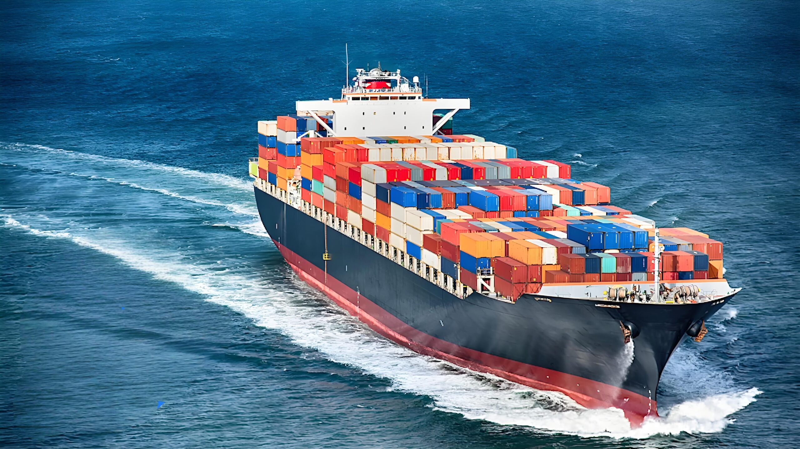 零基础也能懂！美国公司进口流程：中国卖家如何合法清关、节税、合规操作？ - ingstart-全球公司成立与合规