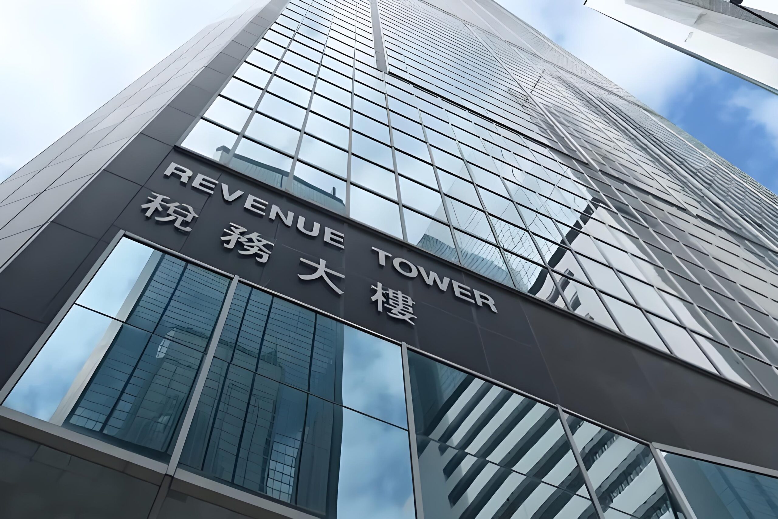 香港公司能否100%控股内地公司？2025最新政策与实务解析 - ingstart-全球公司成立与合规