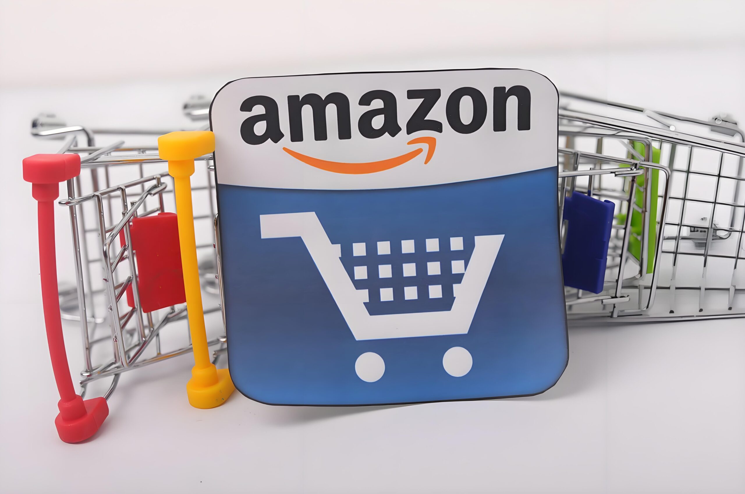 重磅！亚马逊、TikTok、Temu等平台须向税务局报送卖家收入，信息报送政策全解析 - ingstart-全球公司成立与合规