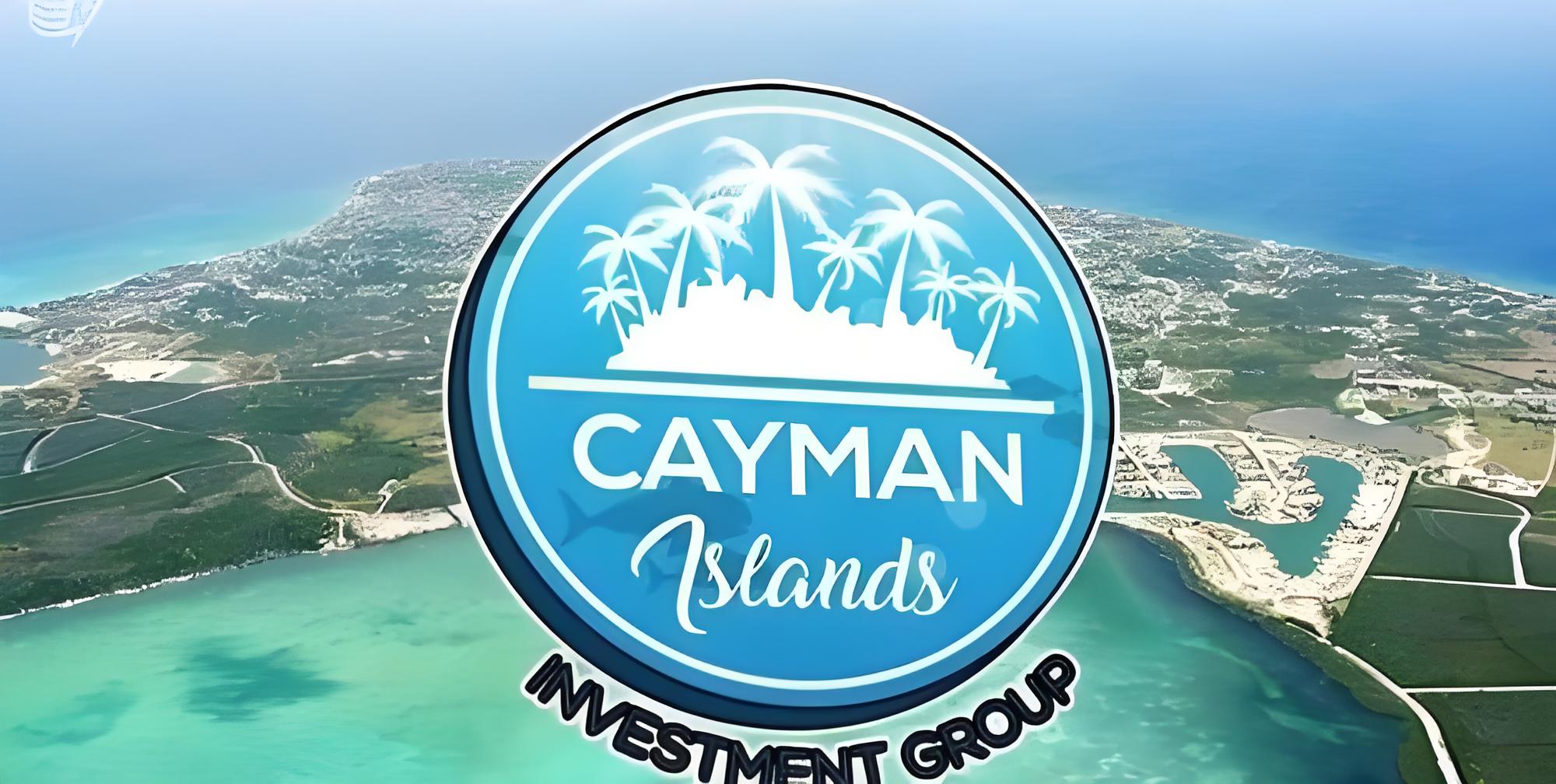 最新！开曼公司财税合规指南：做账、报税、审计与ESR申报一站通 - ingstart-全球公司成立与合规