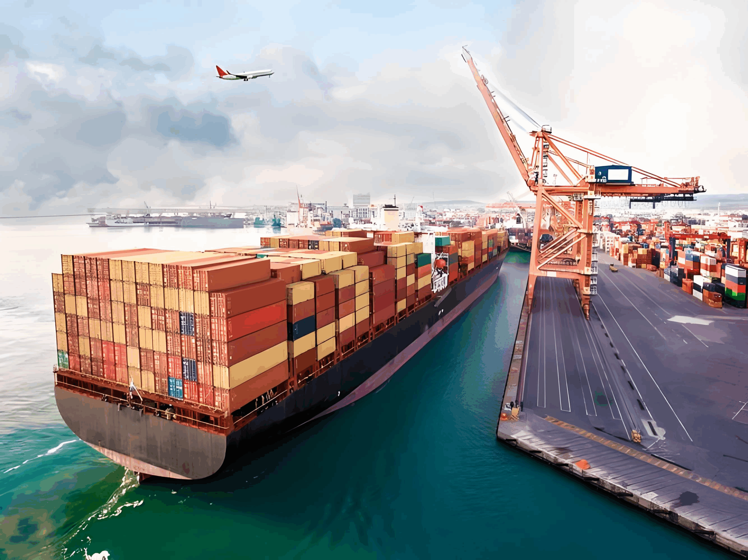 外贸公司申请出口退税的六大必要条件（2025最新版） - ingstart-全球公司成立与合规