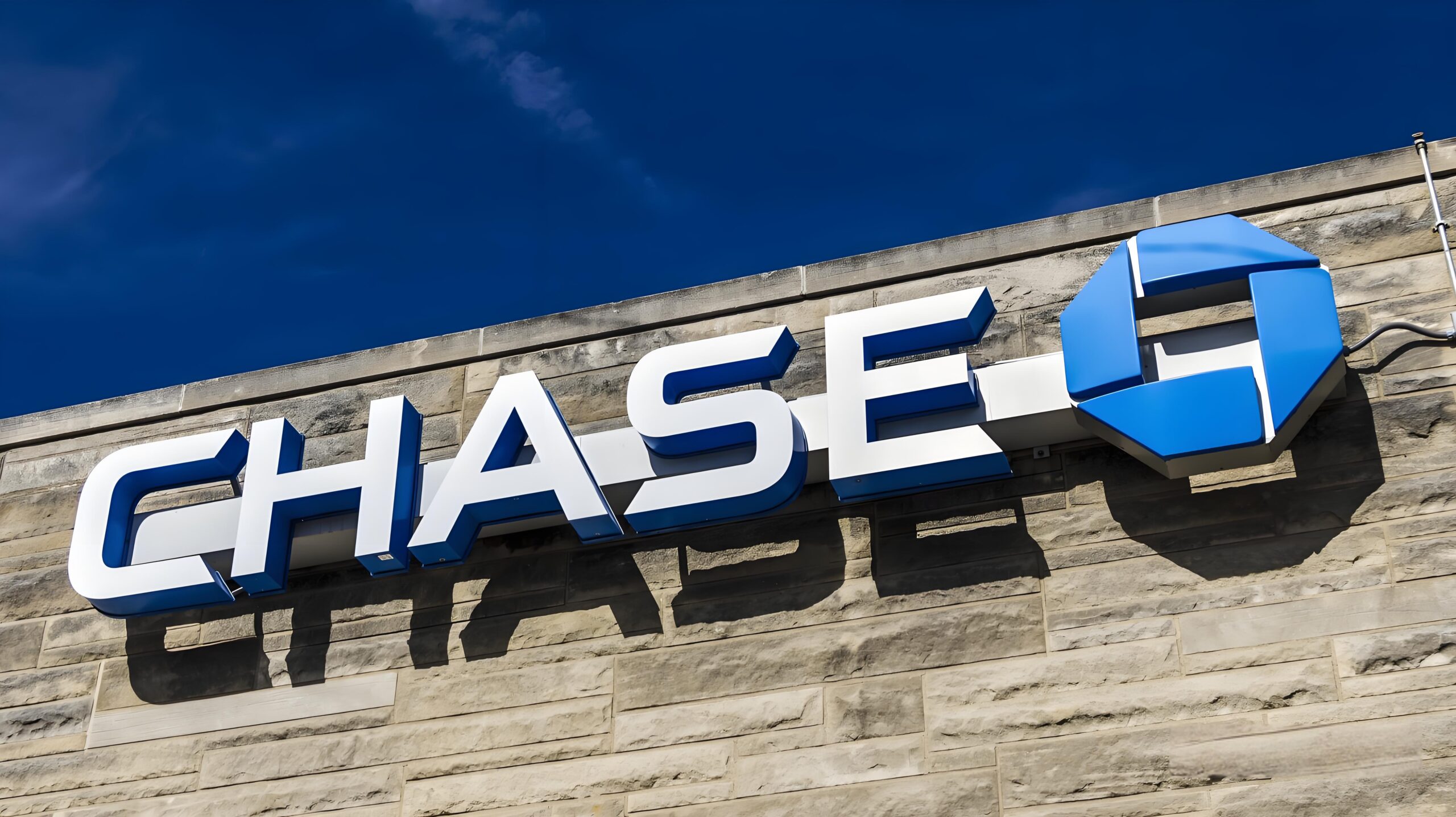 美国大通银行Chase账户开设全流程（2025版）| 办卡流程、开户奖励与材料解析 - ingstart-全球公司成立与合规