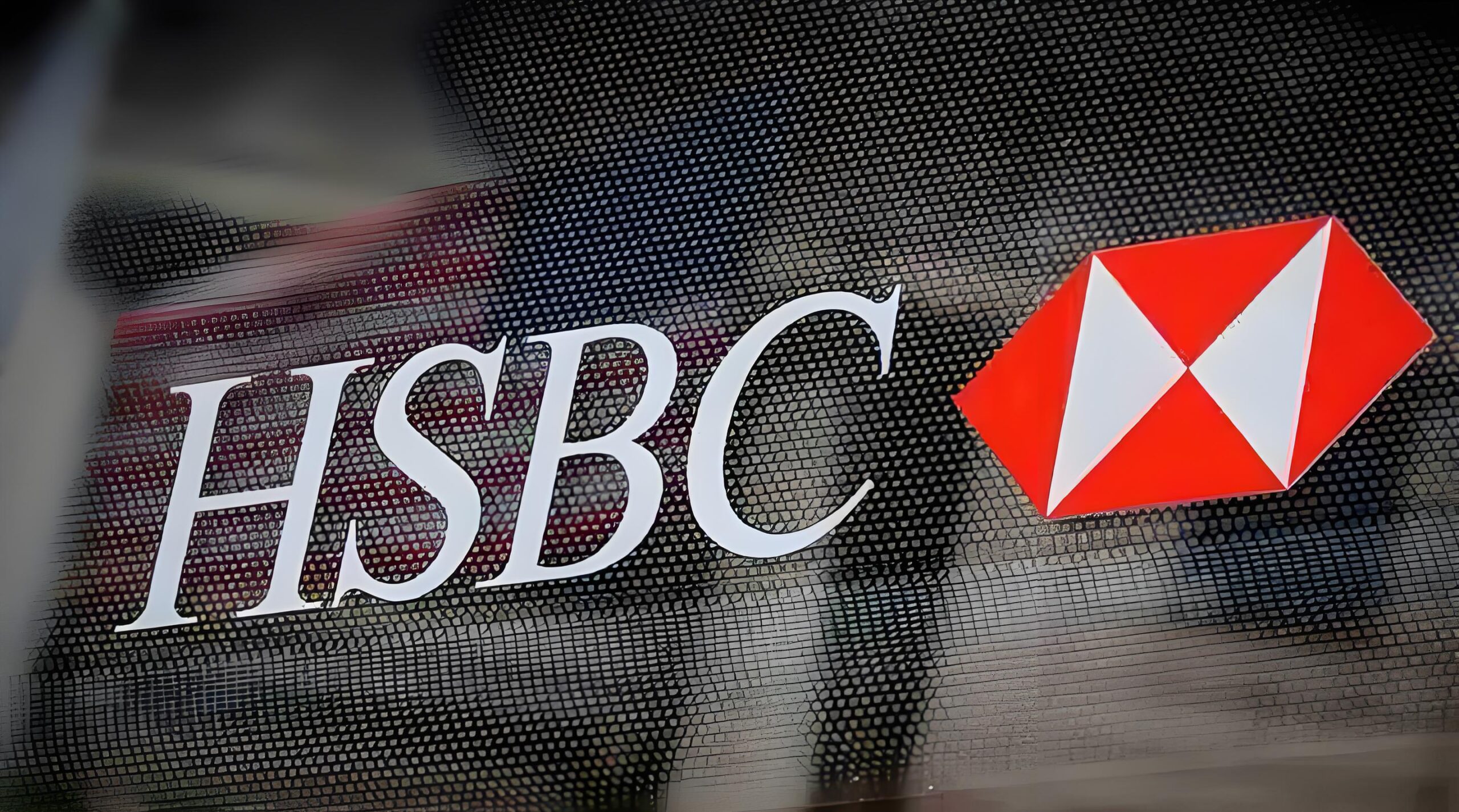 汇丰香港线上开户全攻略：内地居民轻松开通香港账户，跨境金融更便捷 - ingstart-全球公司成立与合规