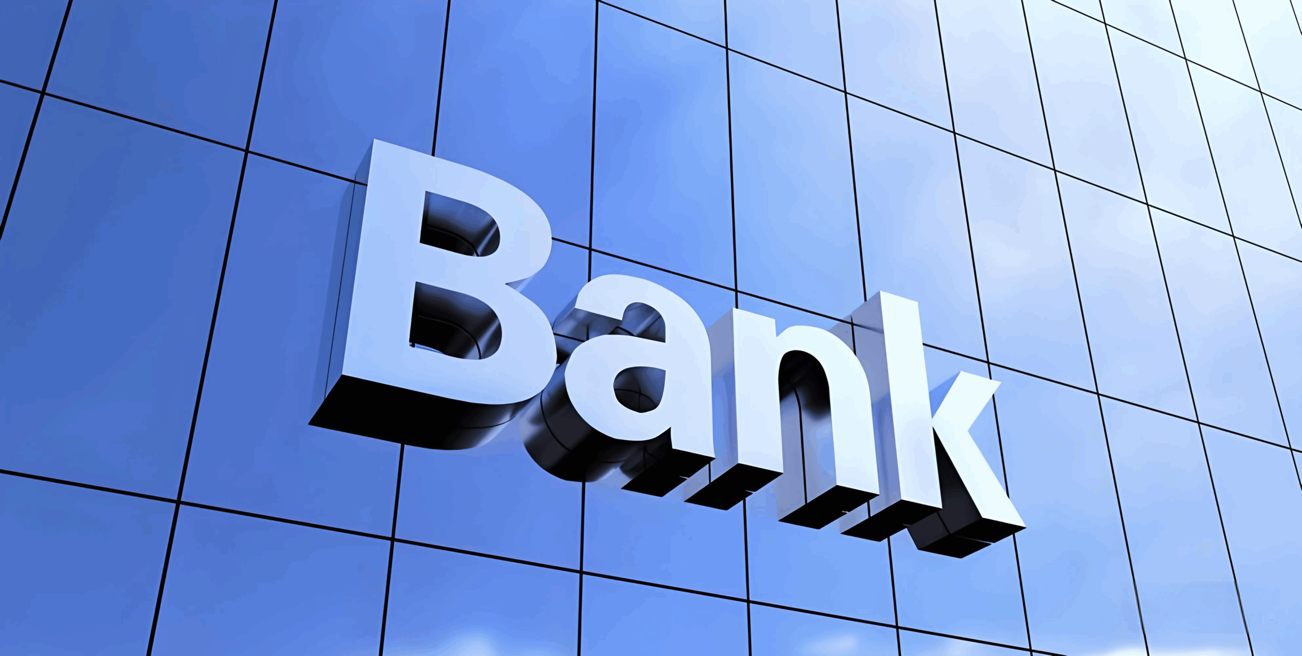 水星银行开户详解（2025 重磅更新）：90%的人都会忽略的跨境风险与合规细节！ - ingstart-全球公司成立与合规