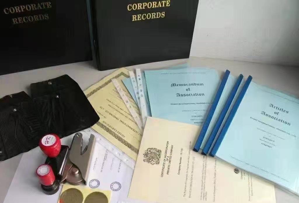 账户信息自动上报、海外账户要求补税？3个CRS真实案例教你如何不被补税+应对策略全解析！ - ingstart-全球公司成立与合规