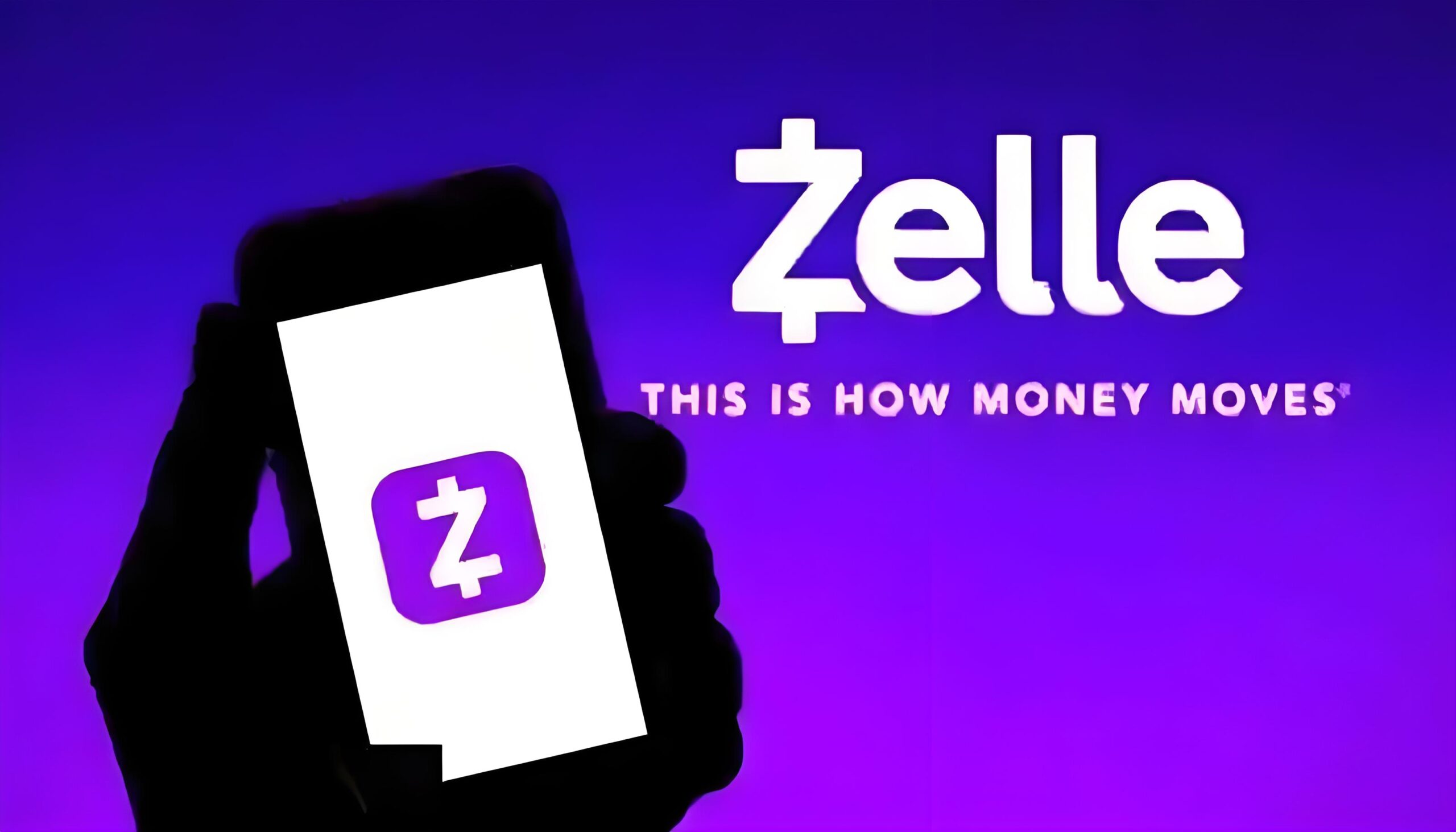 Zelle是什么？美国最火转账工具2025注册+使用攻略详解 - ingstart-全球公司成立与合规