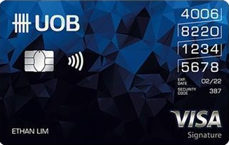 2025最新！内地快速开通新加坡大华银行账户避坑全攻略 - ingstart-全球公司成立与合规