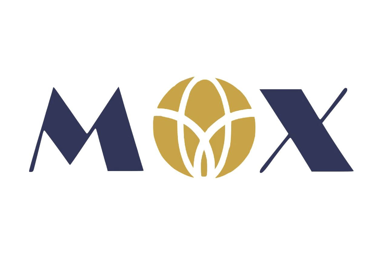 Mox Bank开户指南：中国卖家如何利用香港虚拟银行实现国际业务增长 - ingstart-全球公司成立与合规