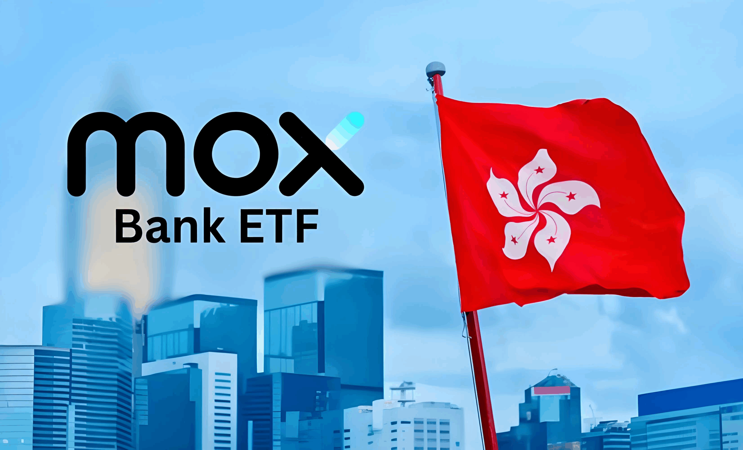 Mox Bank开户指南：中国卖家如何利用香港虚拟银行实现国际业务增长 - ingstart-全球公司成立与合规