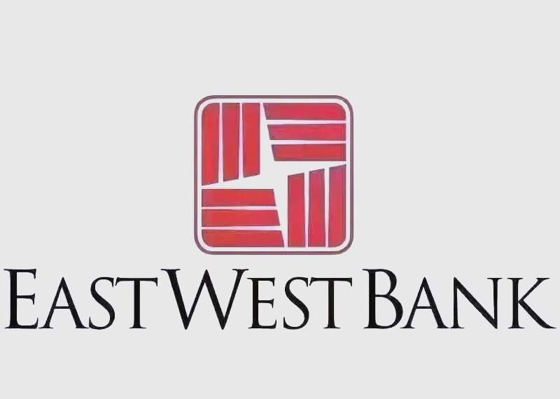 华美银行投资账户解析：非美国税务居民的合规资产配置与美股投资通道 - ingstart-全球公司成立与合规