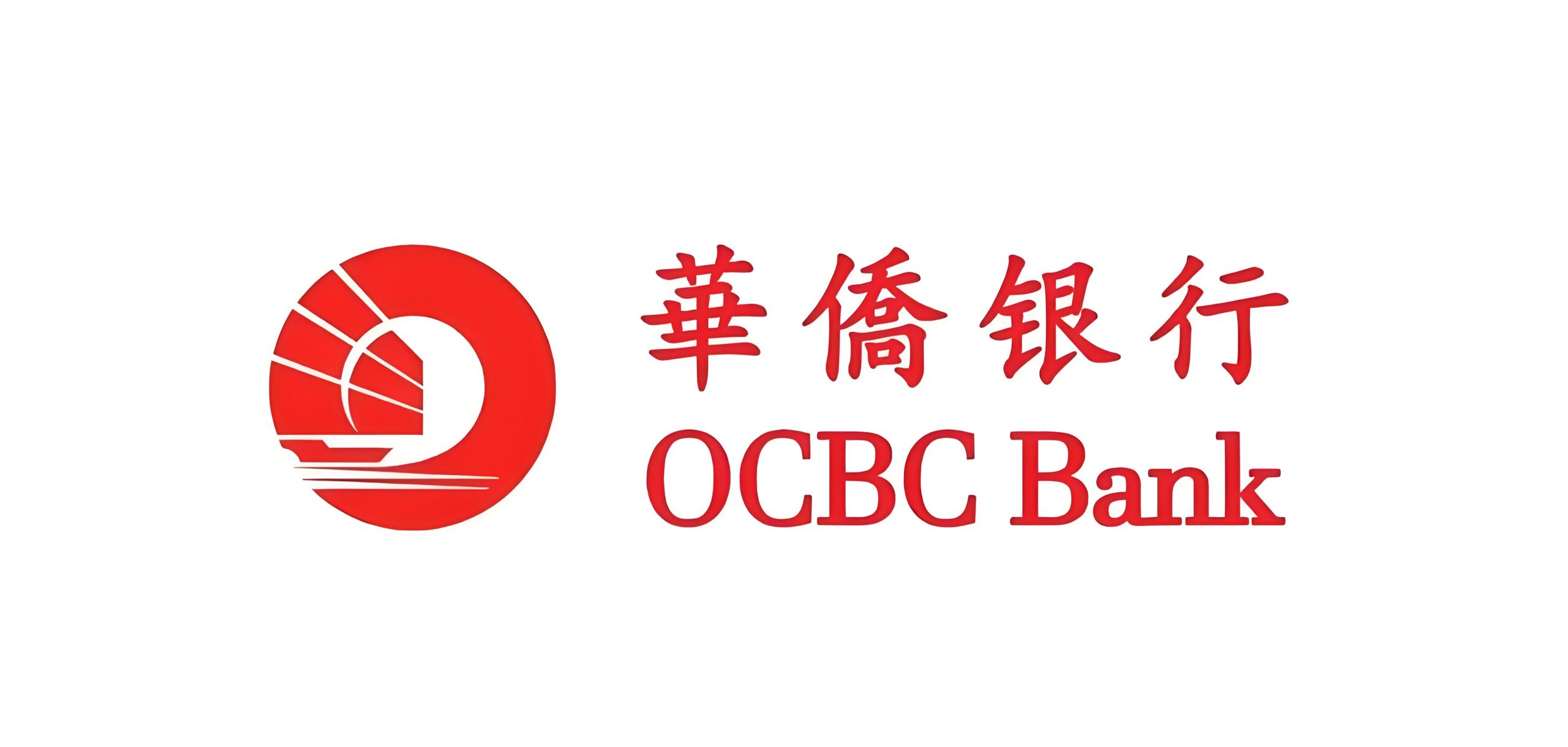 2025最新！香港华侨银行内地见证开户全攻略：11城可办，零门槛+免管理费，真正的港卡性价比之王 - ingstart-全球公司成立与合规