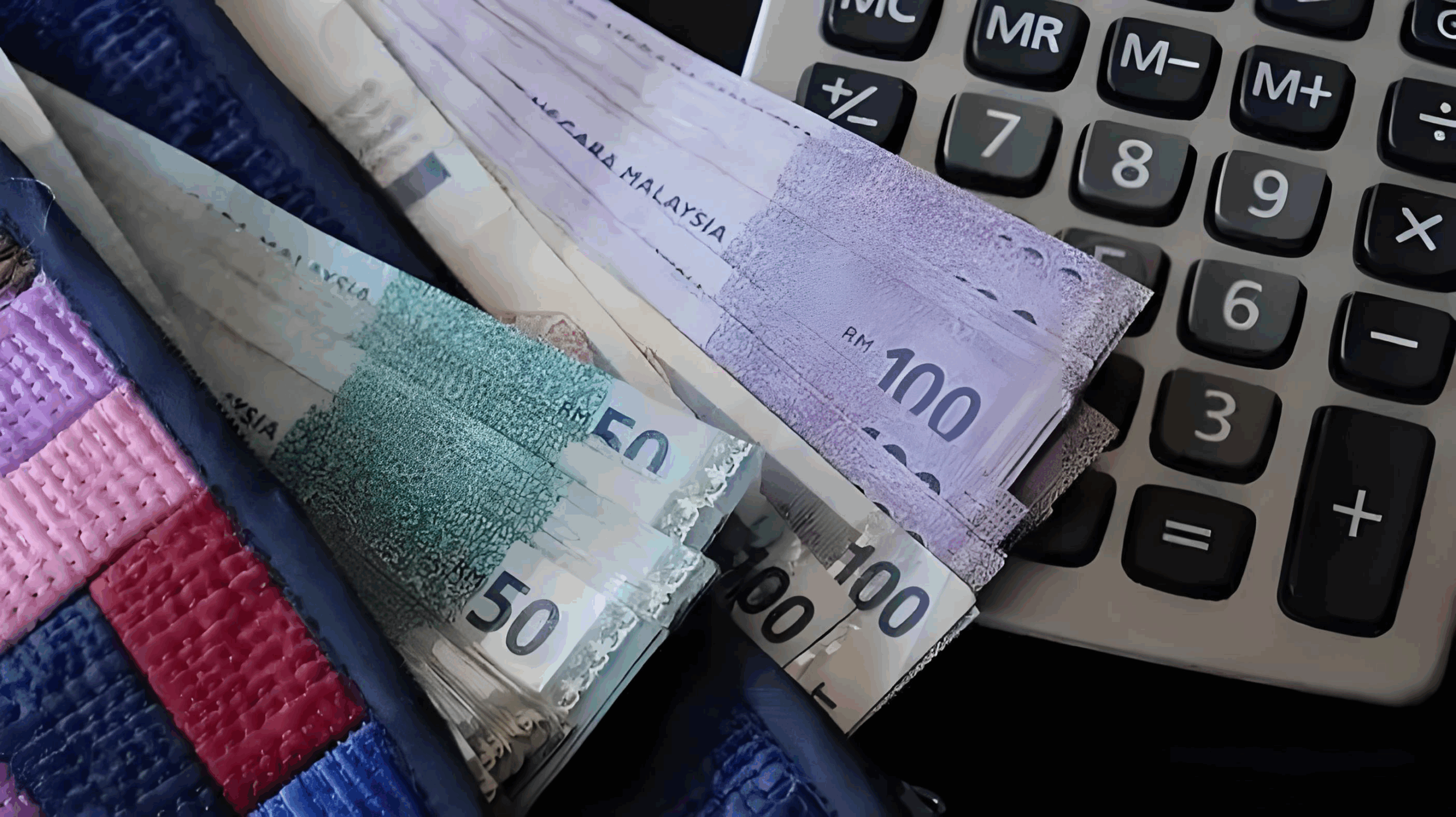 零基础也能懂！迪拜IFZA自由区公司注册/变更/注销/做账报税/银行开户全流程详解 - ingstart-全球公司成立与合规