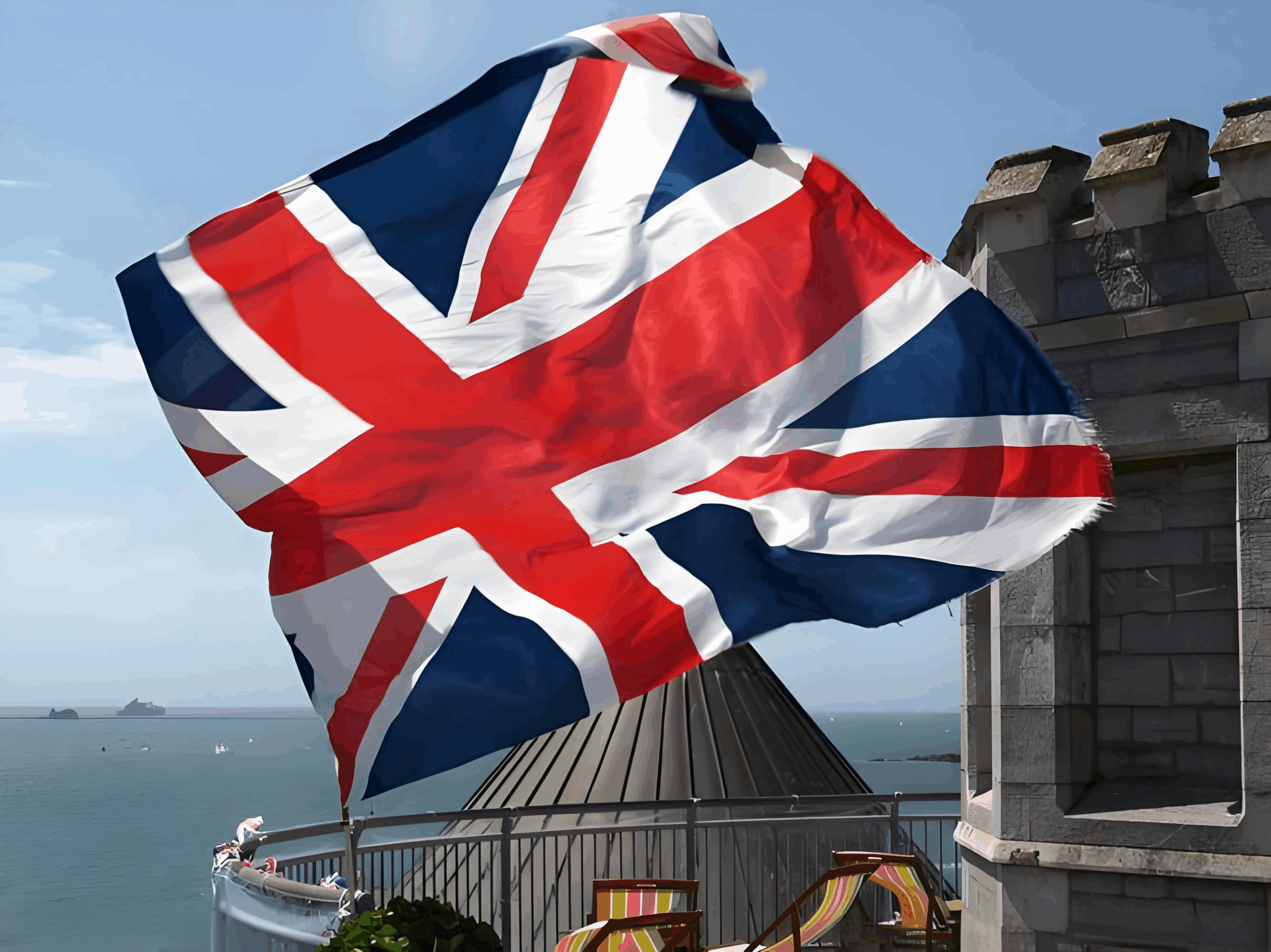 2025年海牙认证全指南：中国加入公约后企业跨境文件认证效率提升150% - ingstart-全球公司成立与合规