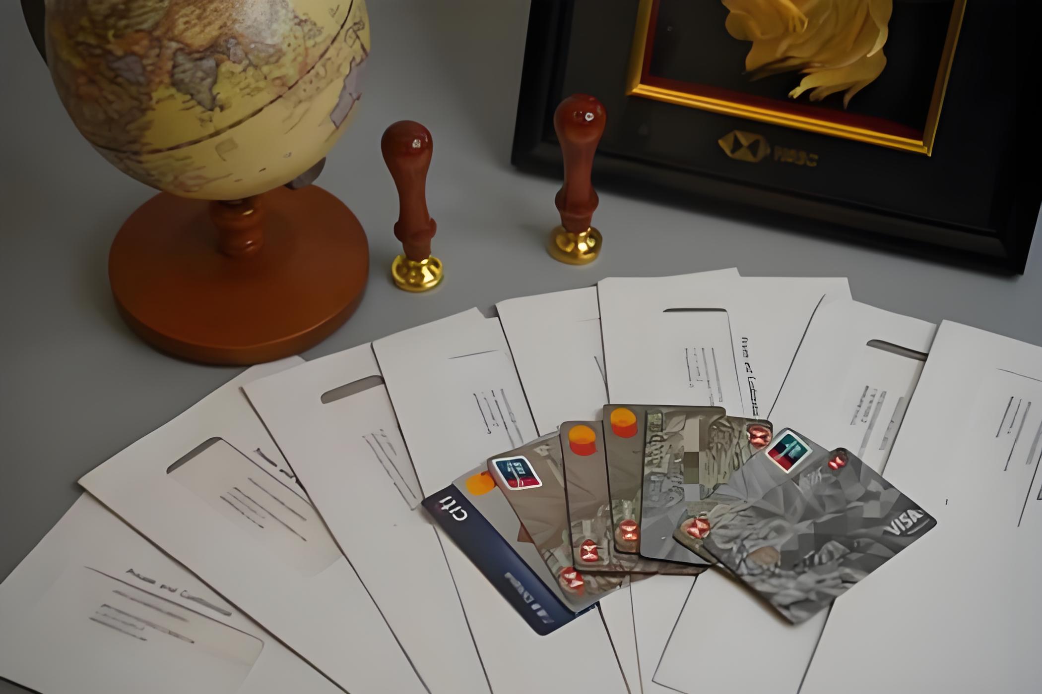 7×24小时在线开户！香港6大银行开户全攻略（中银香港/汇丰/工银亚洲等） - ingstart-全球公司成立与合规