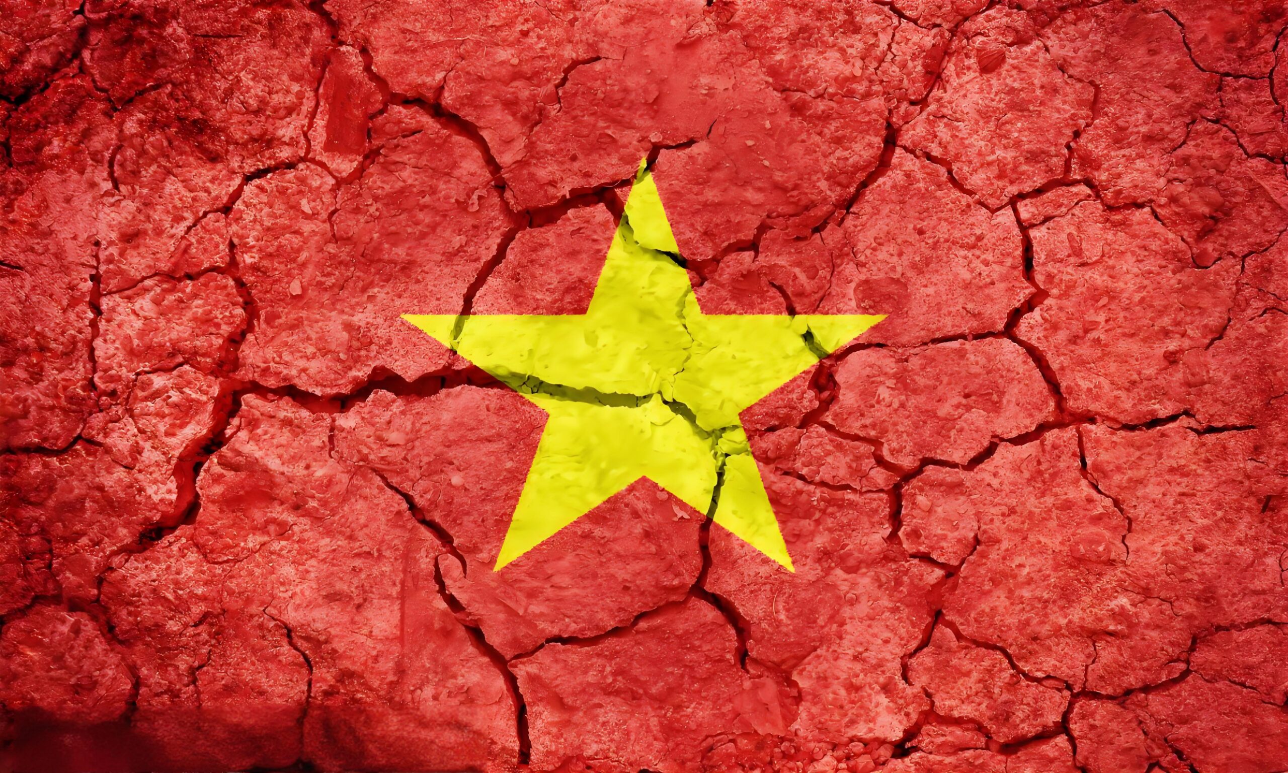 中企出海东南亚首站：越南公司注册入门指南（2025最新版） - ingstart-全球公司成立与合规