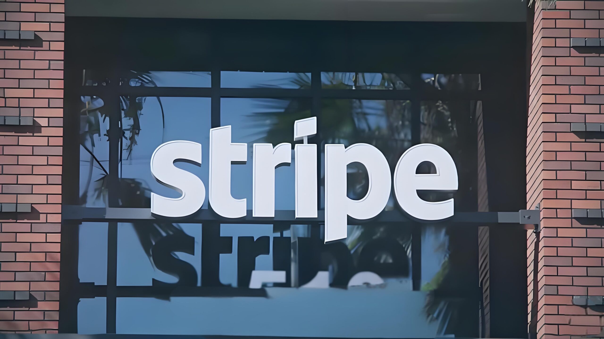 Stripe全球账号选择指南：2025年最优国家推荐与费率对比！ - ingstart-全球公司成立与合规