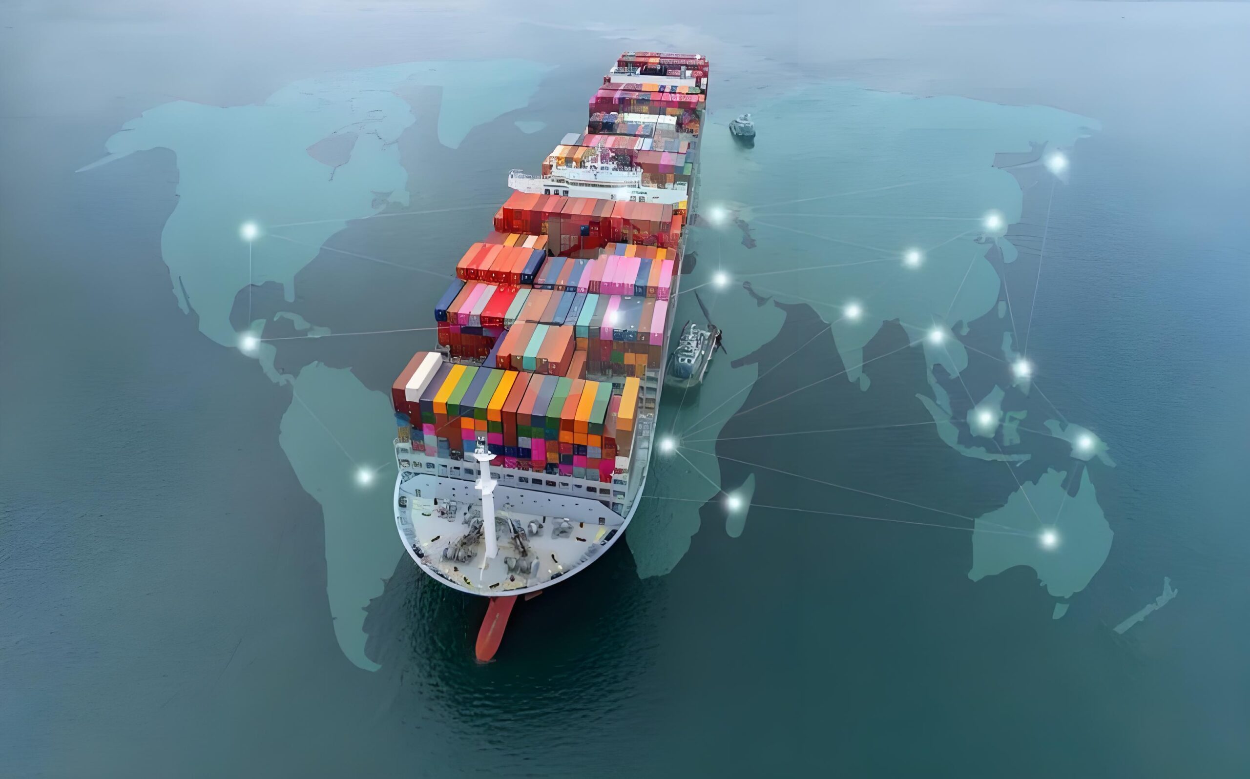 境外投资(ODI)备案全流程指南：2025年新政策核心解读！ - ingstart-全球公司成立与合规