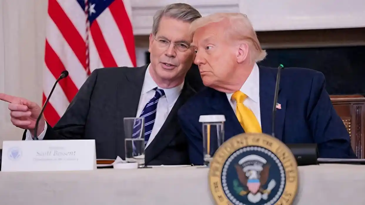 最新！美国对华关税加码100%！2025中美贸易战最新走向及应对策略 - ingstart-全球公司成立与合规