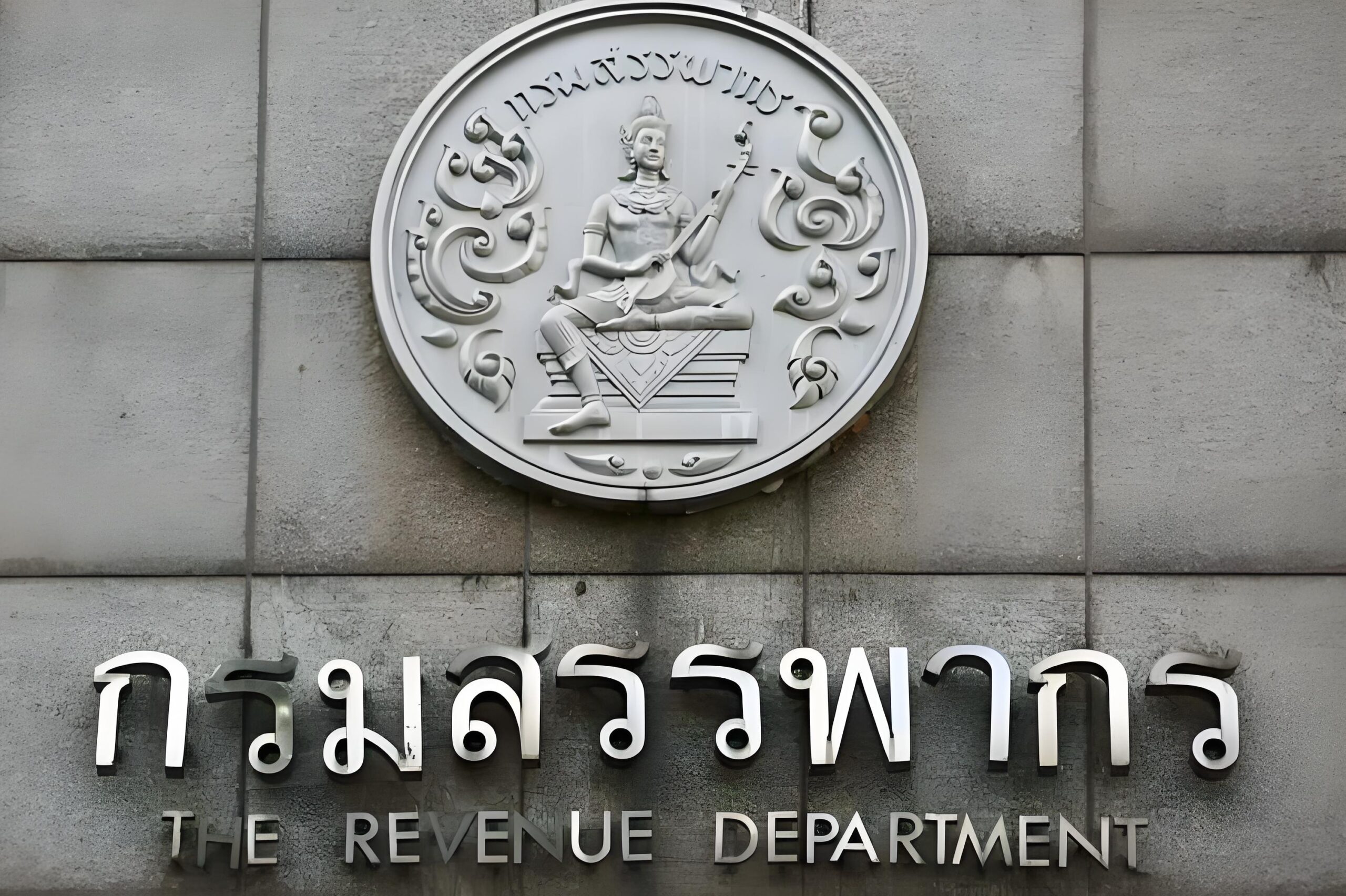 66是哪个国家的代码？如何布局泰国市场？ - ingstart-全球公司成立与合规